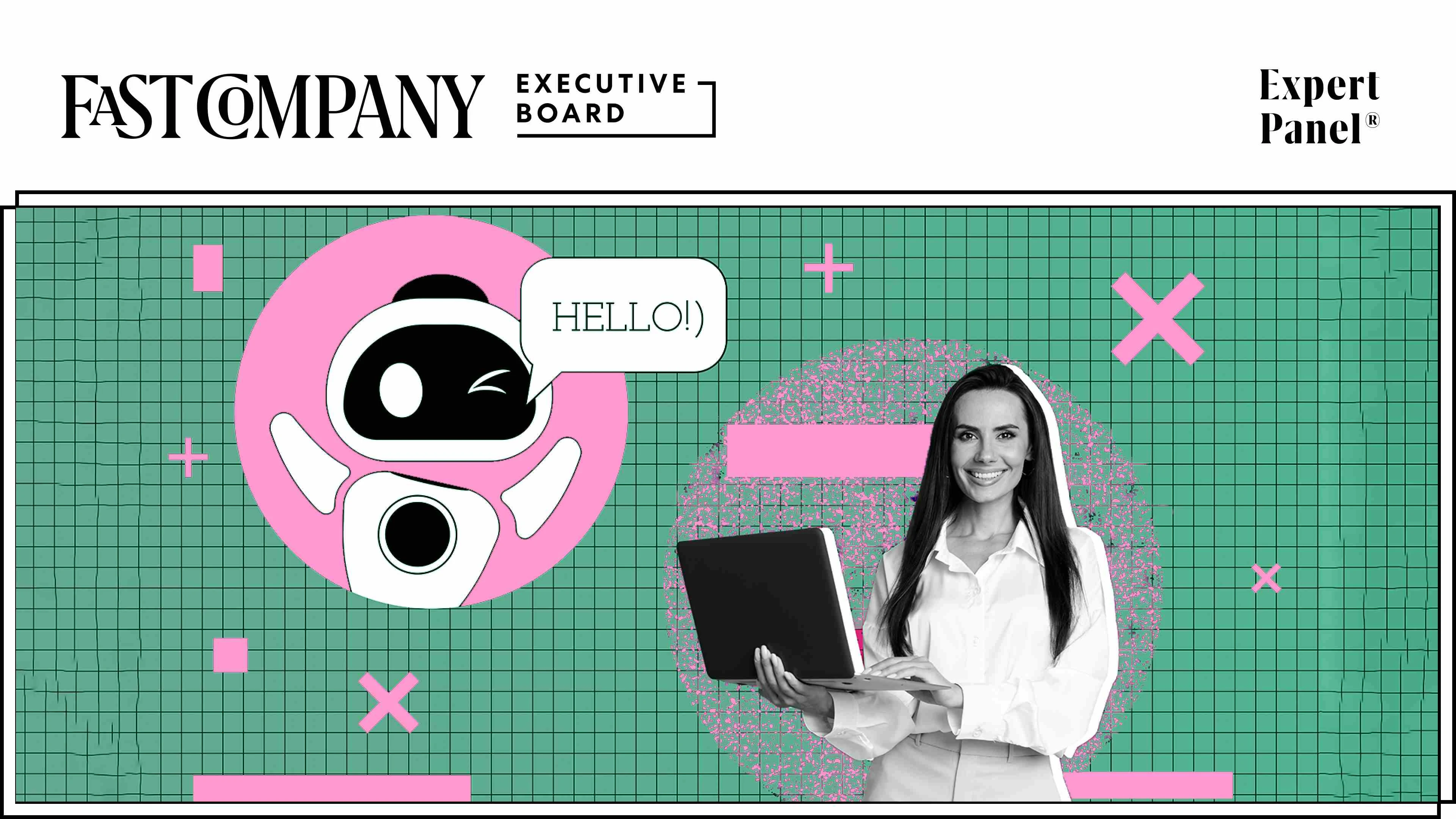 12 expert tips for partnering successfully with a virtual assistant agency