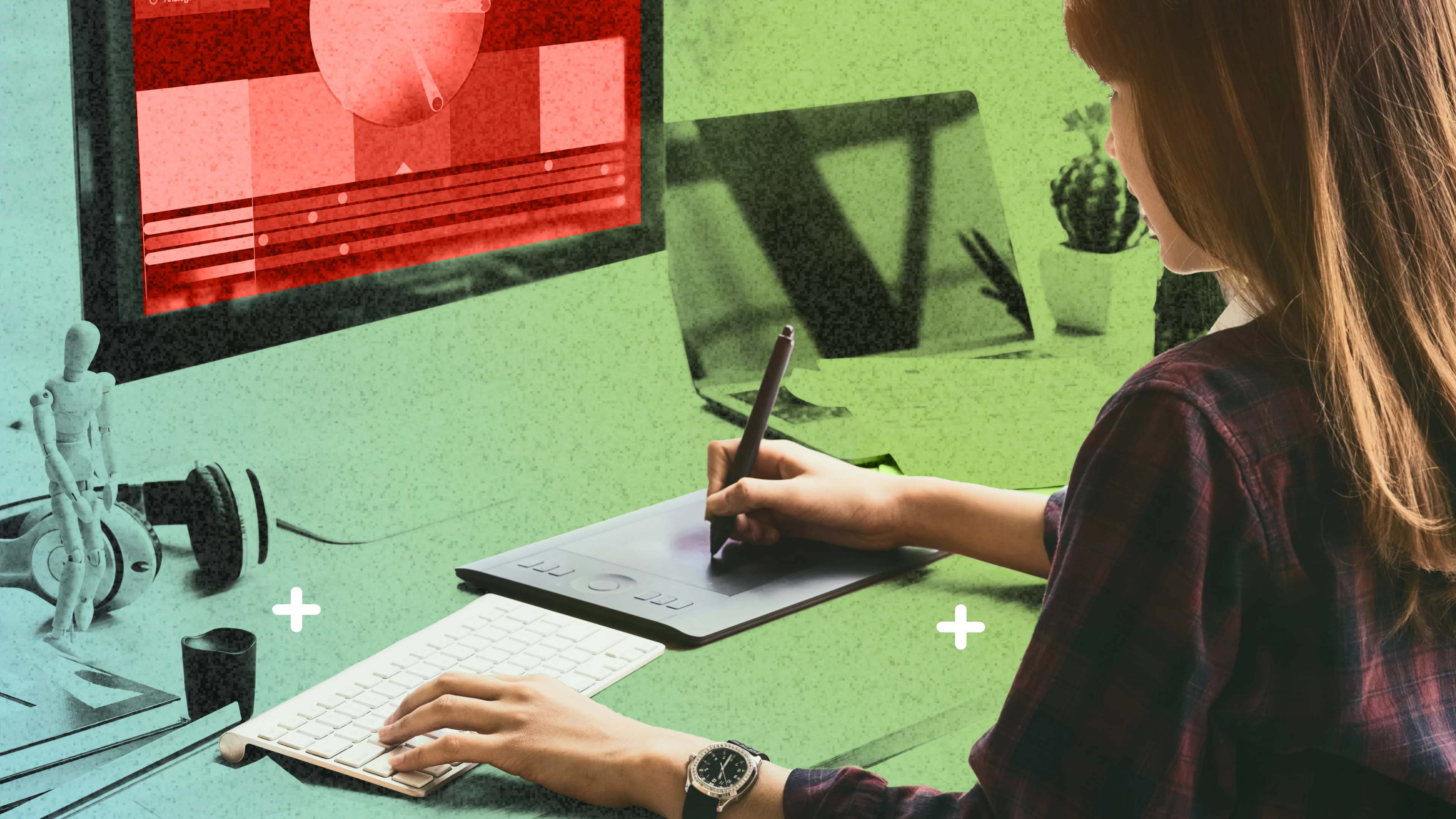 From sales calls to strategy: A scalable brand framework for growth-stage teams