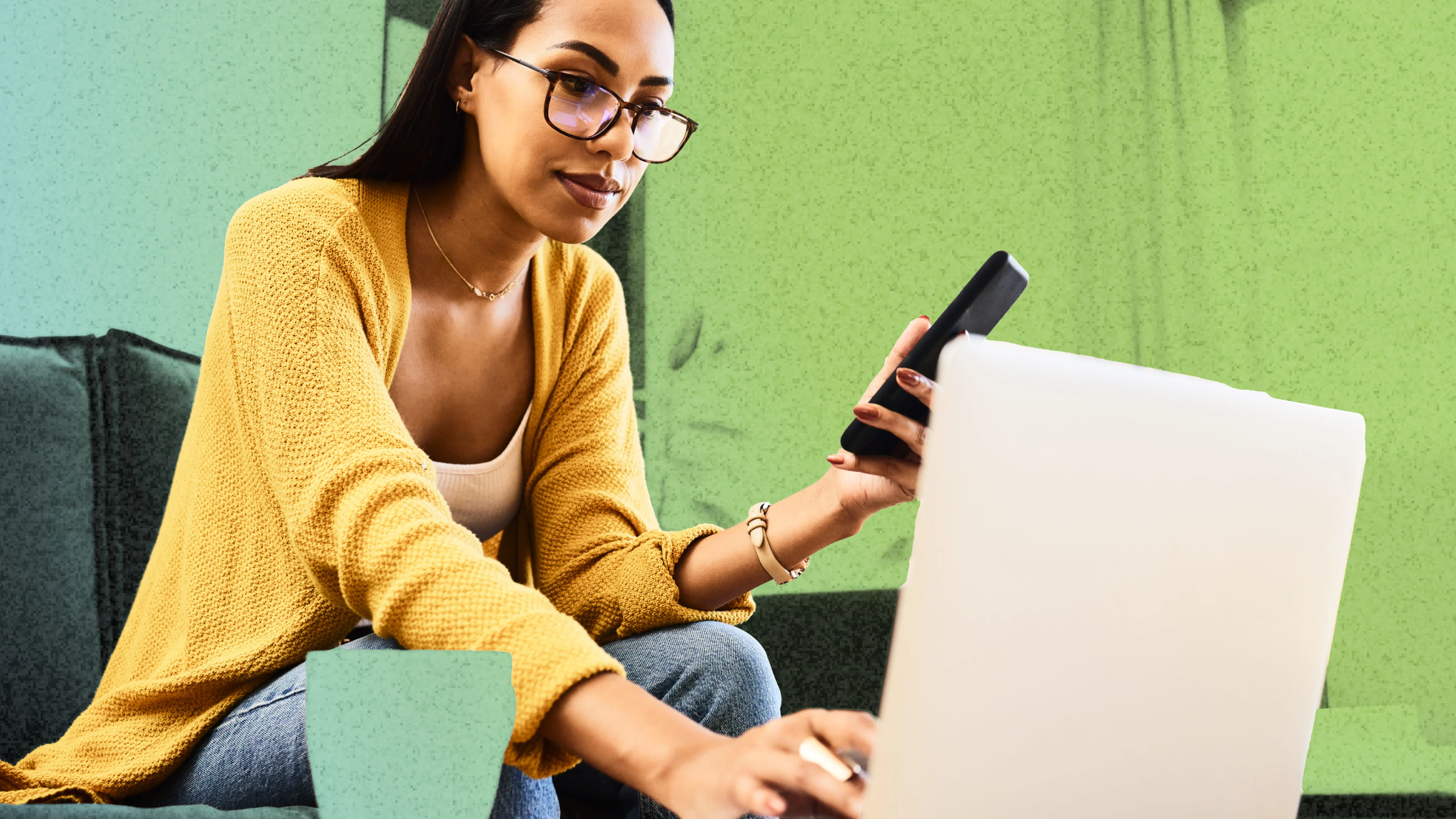 Lead generation for agencies: Where to focus for real results