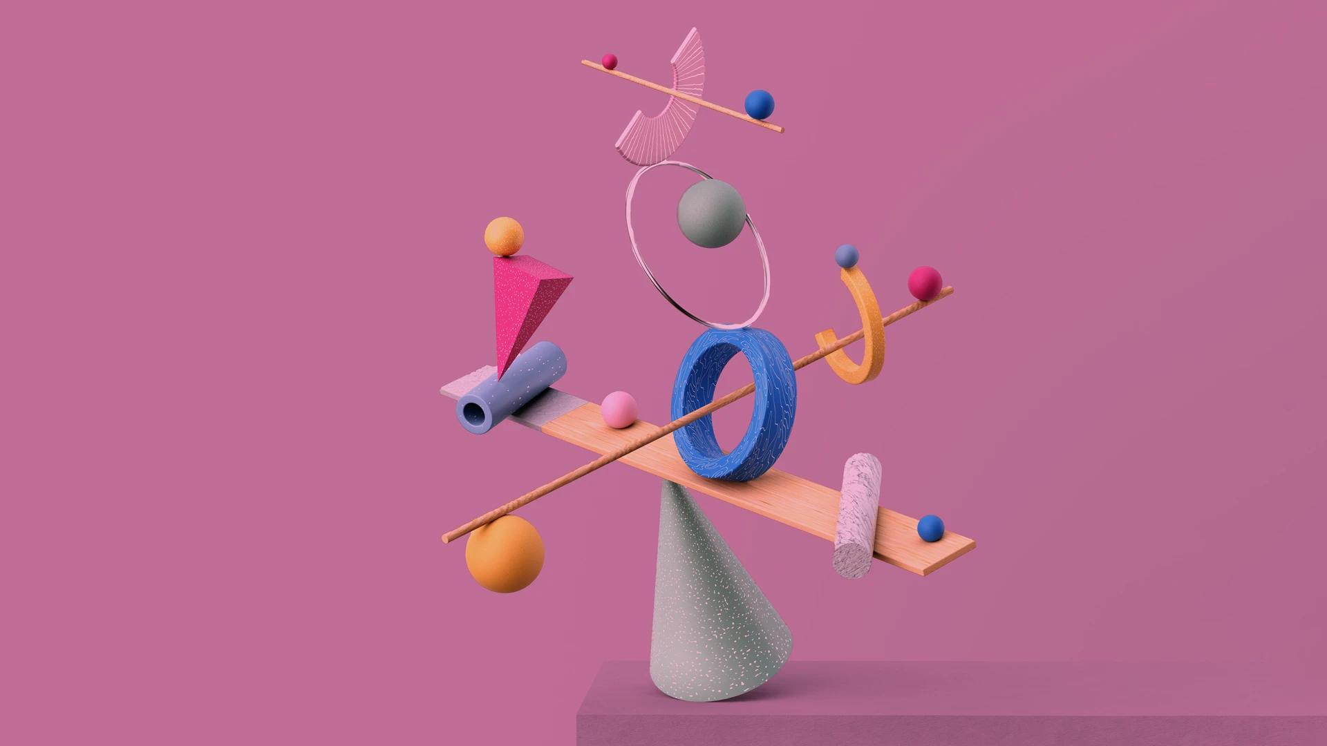 "Work-life balance is your problem, not the employer's responsibility": Skims' Emma Grede- Fast ...