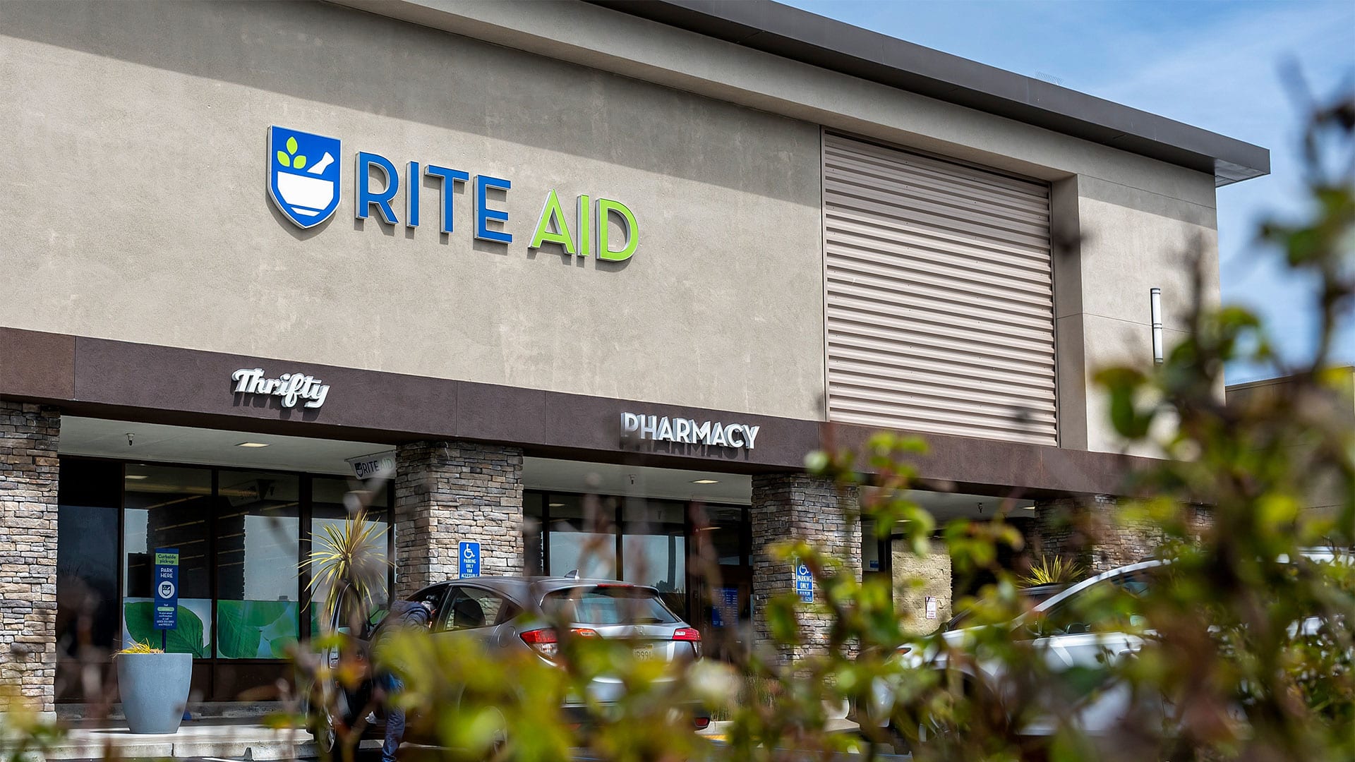 Rite Aid closing stores update: new list of locations after CVS sale- Fast Company