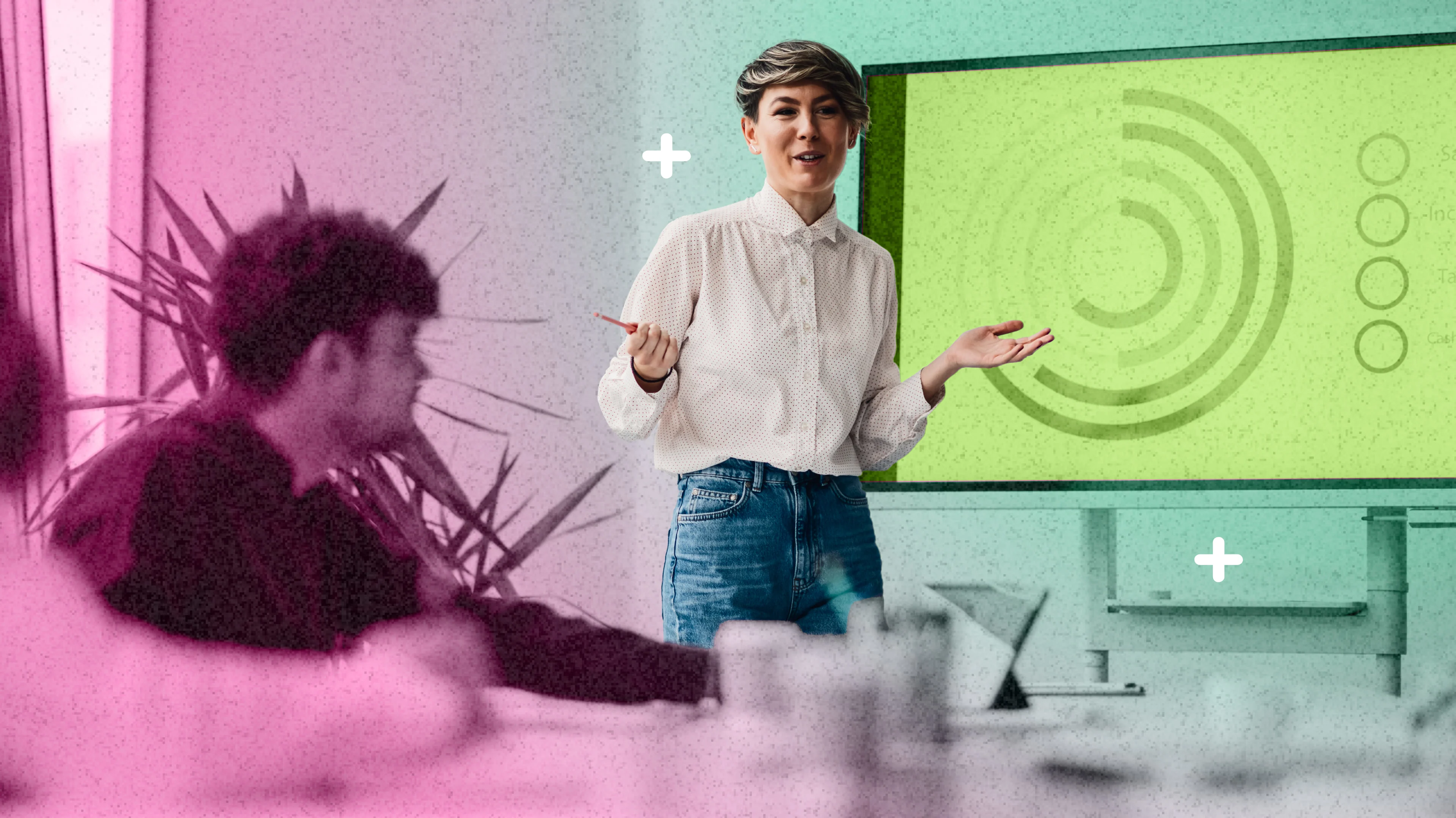 Price isn't the reason why you're losing deals