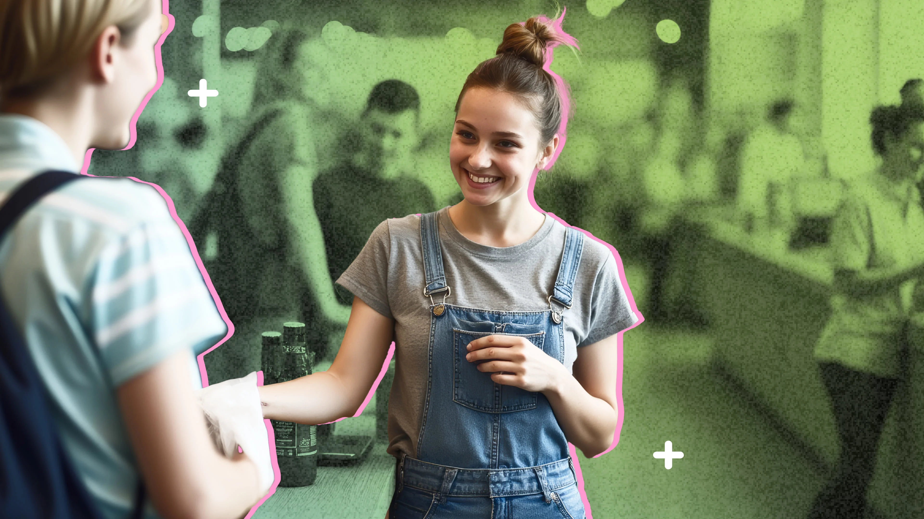 Surviving a sales slump: 4 tactics to keep cash flowing at all times