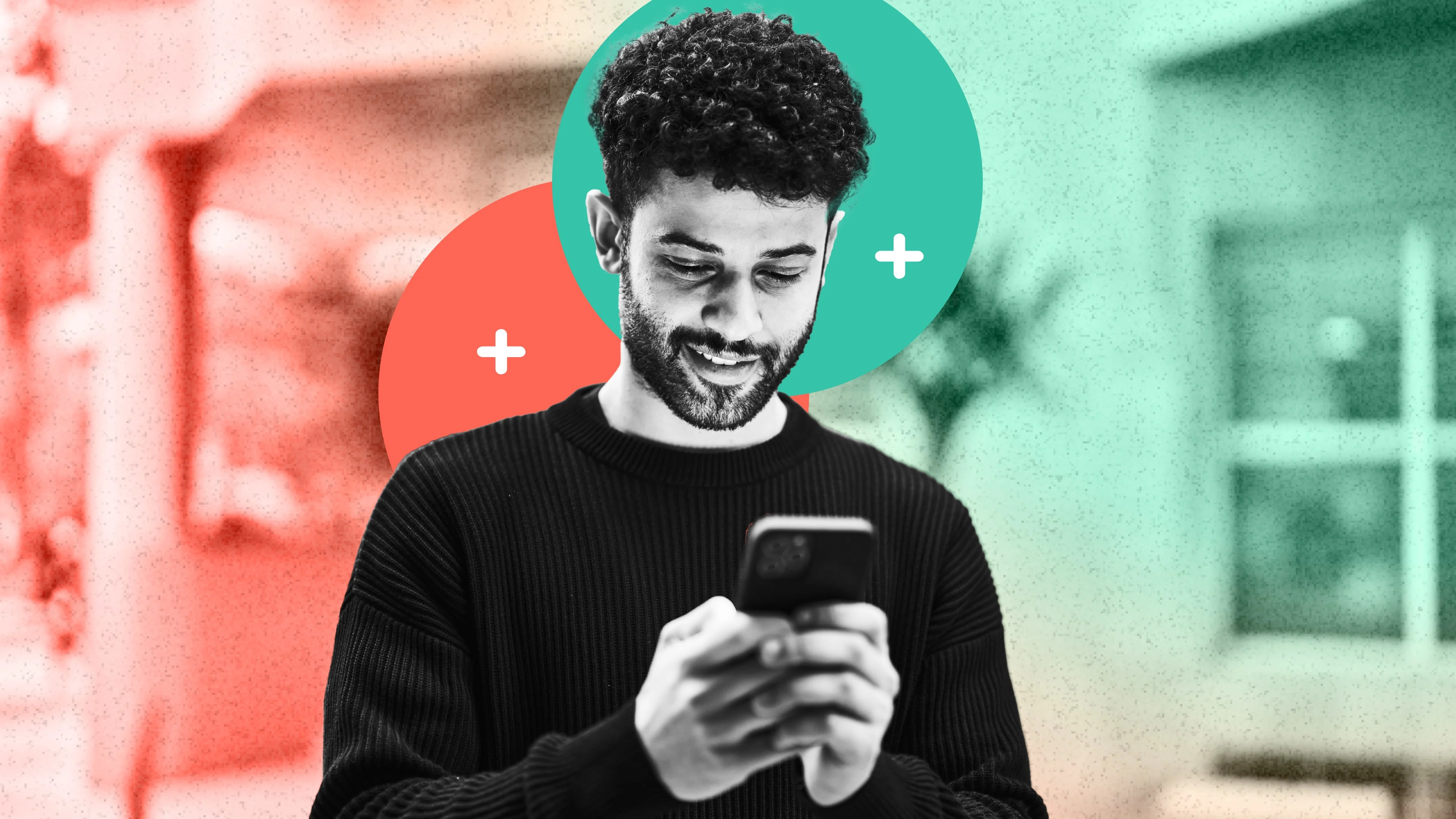 The AI mirror: When technology reflects our deepest loneliness