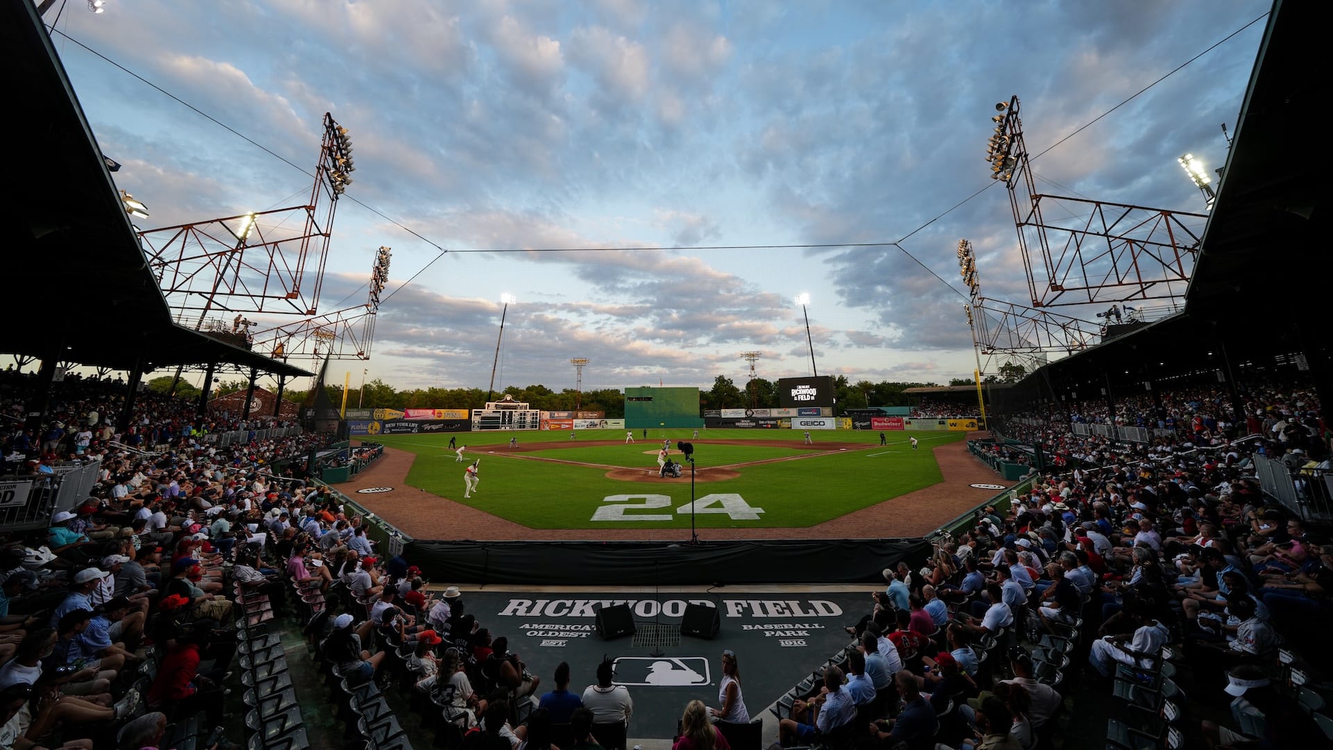 The power of teamwork - Fast Company