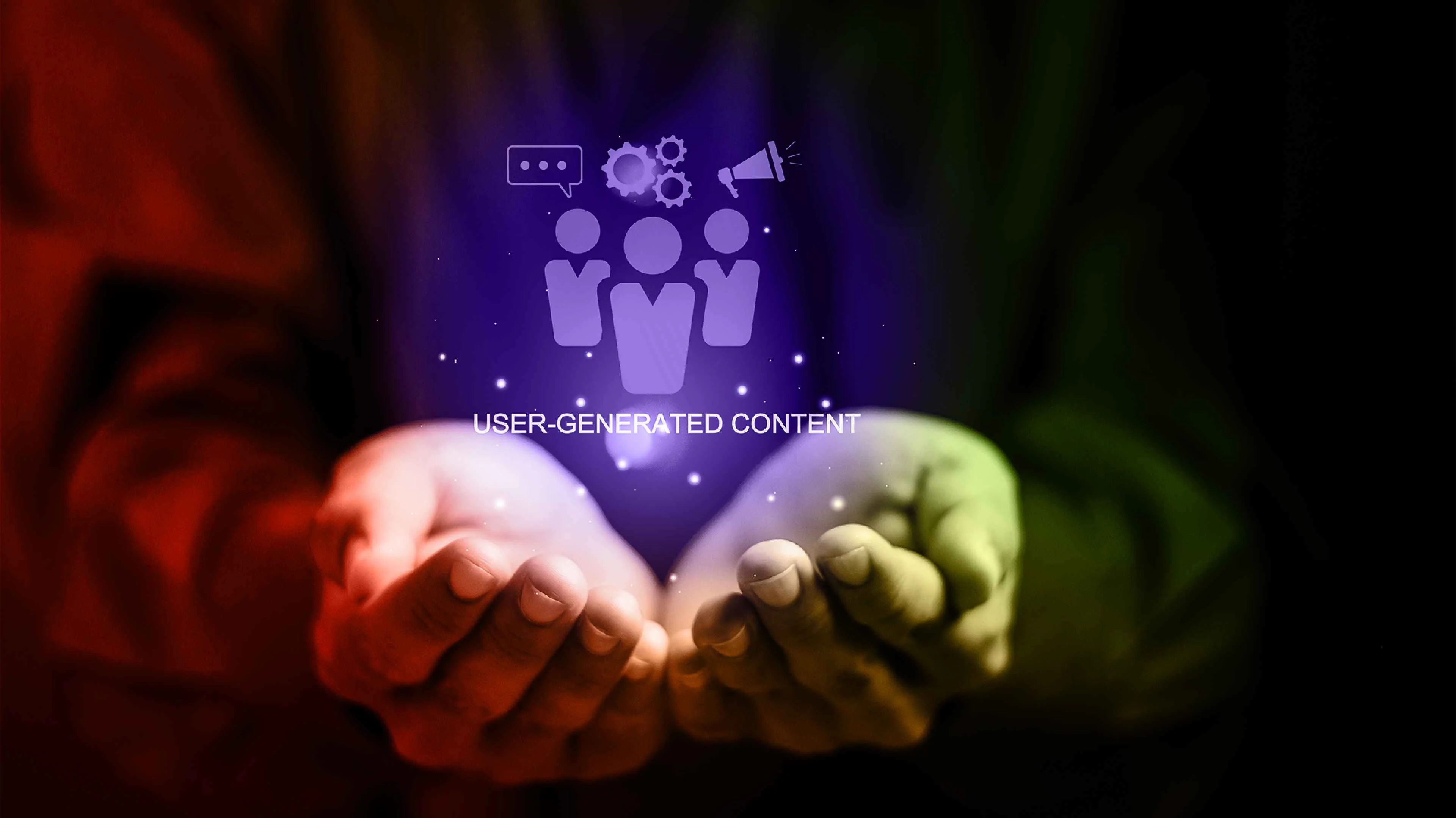 Creative litigation versus creative instigation