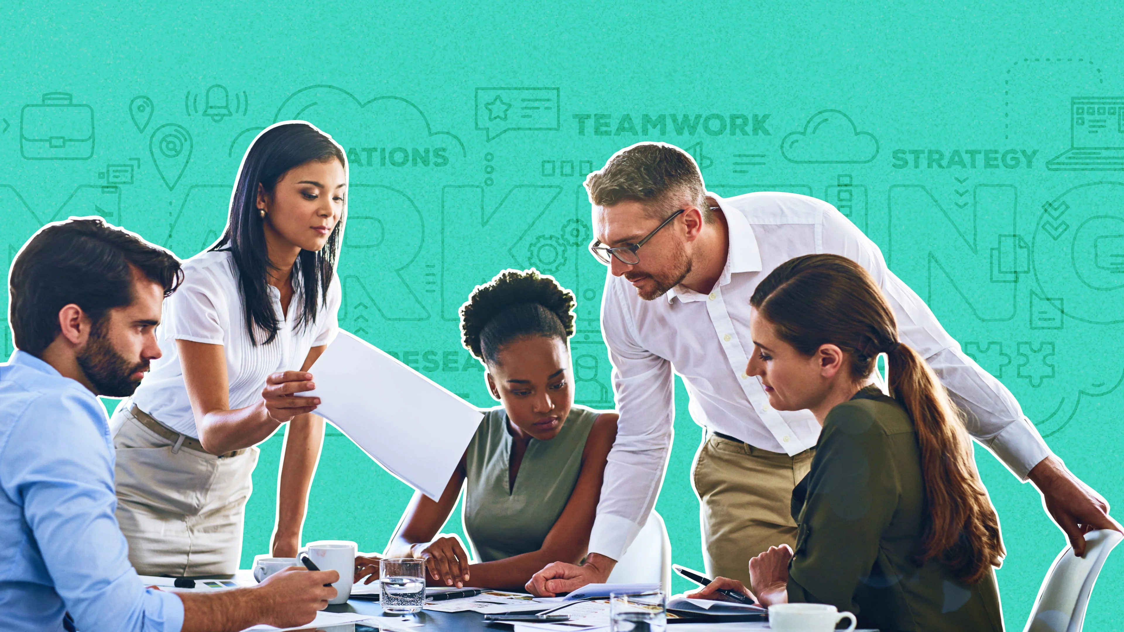 Eight common-sense tips (that aren’t as common as you'd think) for ...