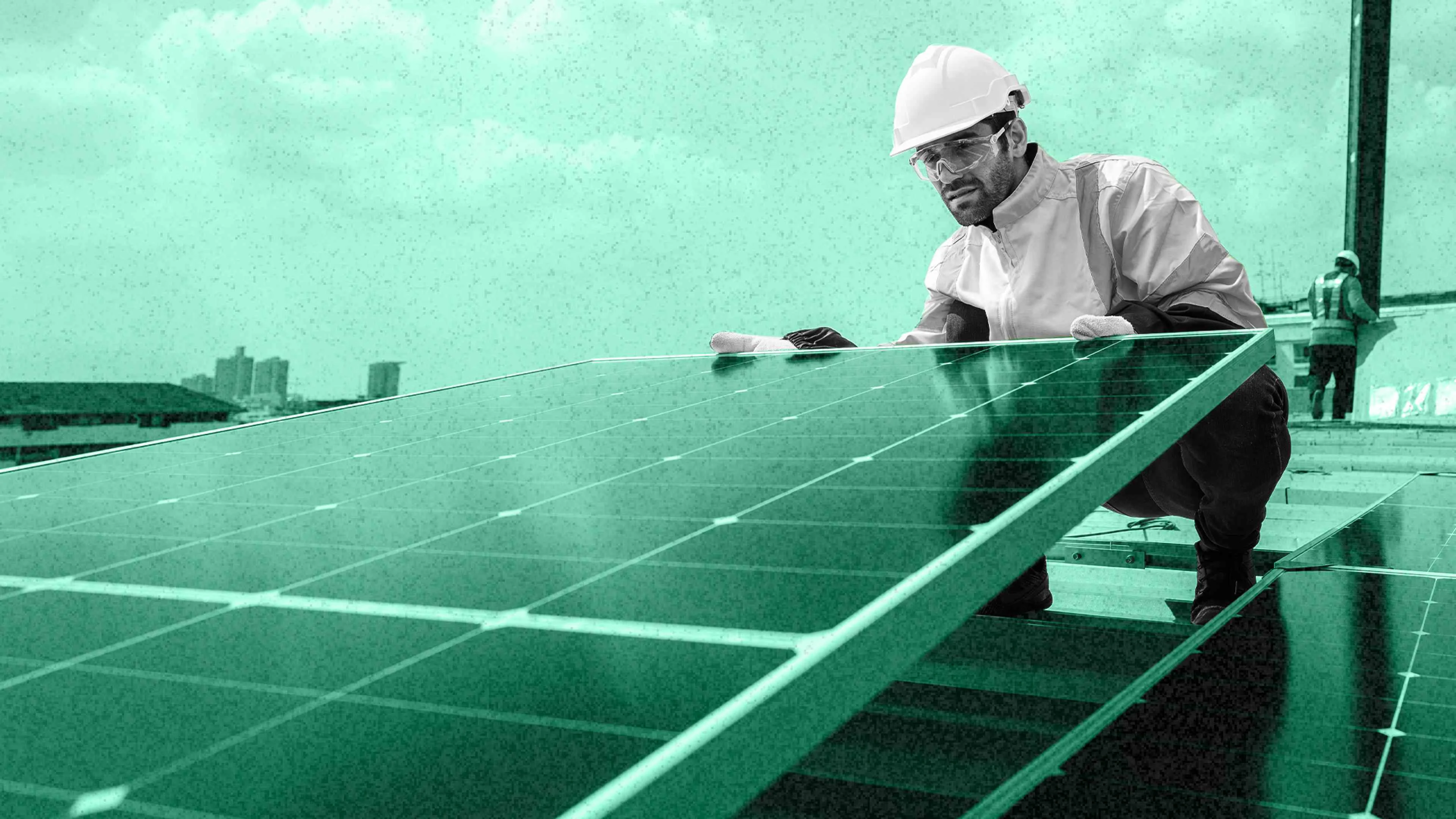 Energy storage systems: Advancing a sustainable future