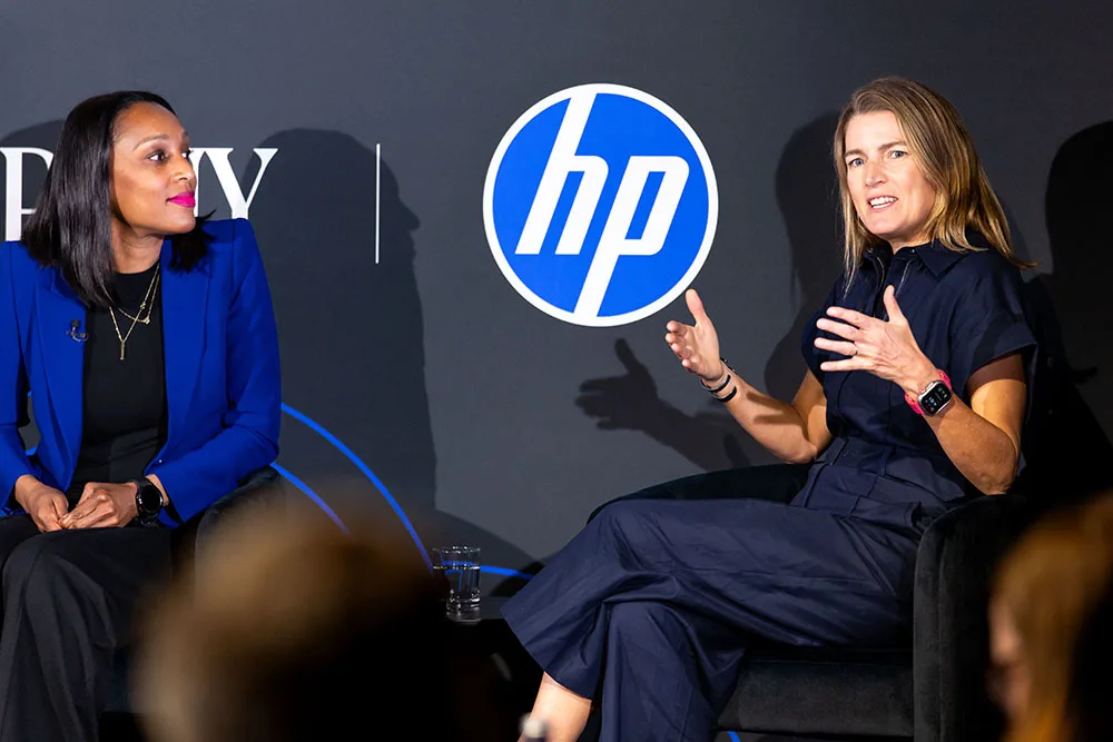 Redesigning workspaces for human connection in the future of work ...