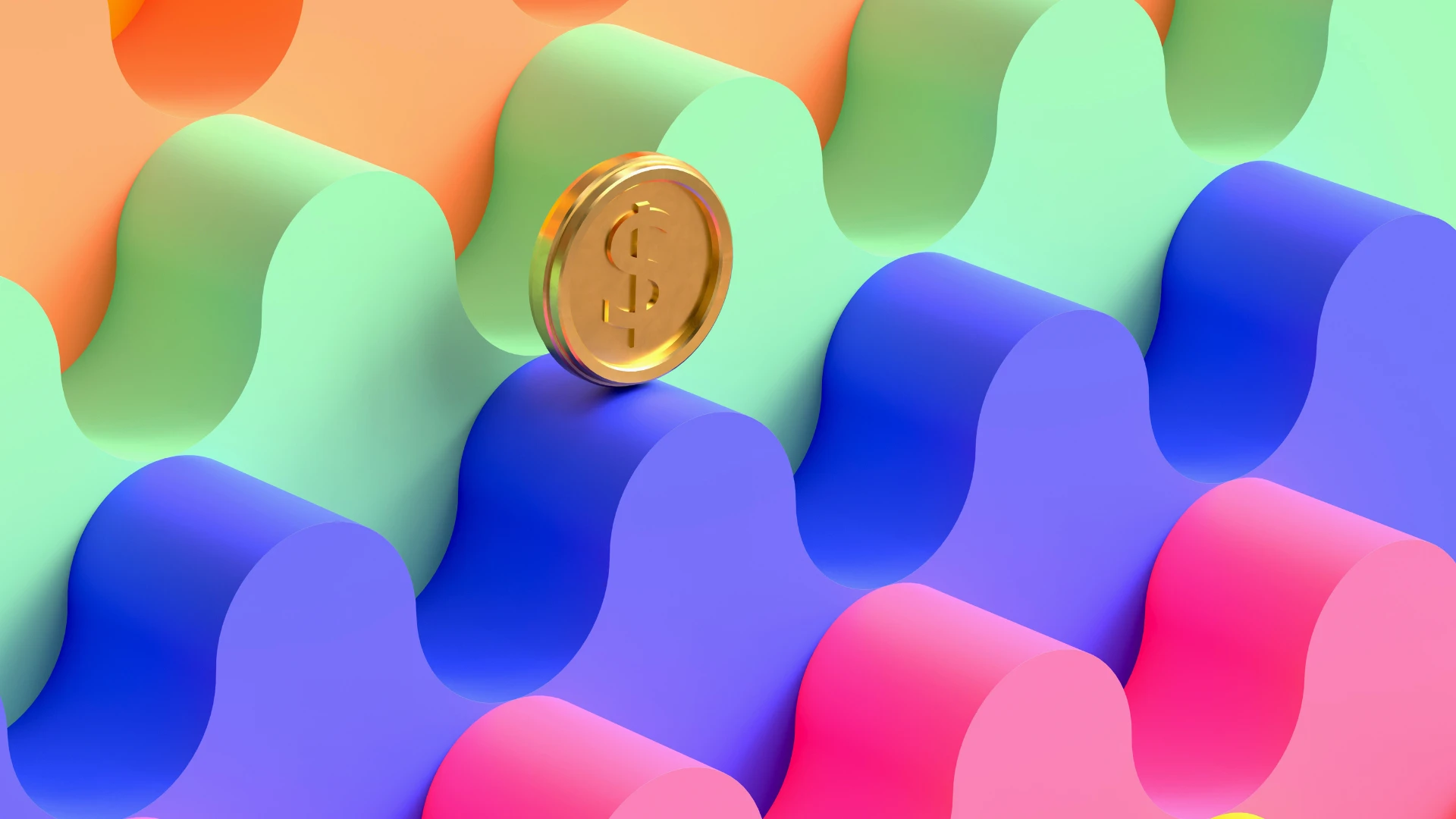 Multiply the power of a brand name with a sonic signature - Fast Company