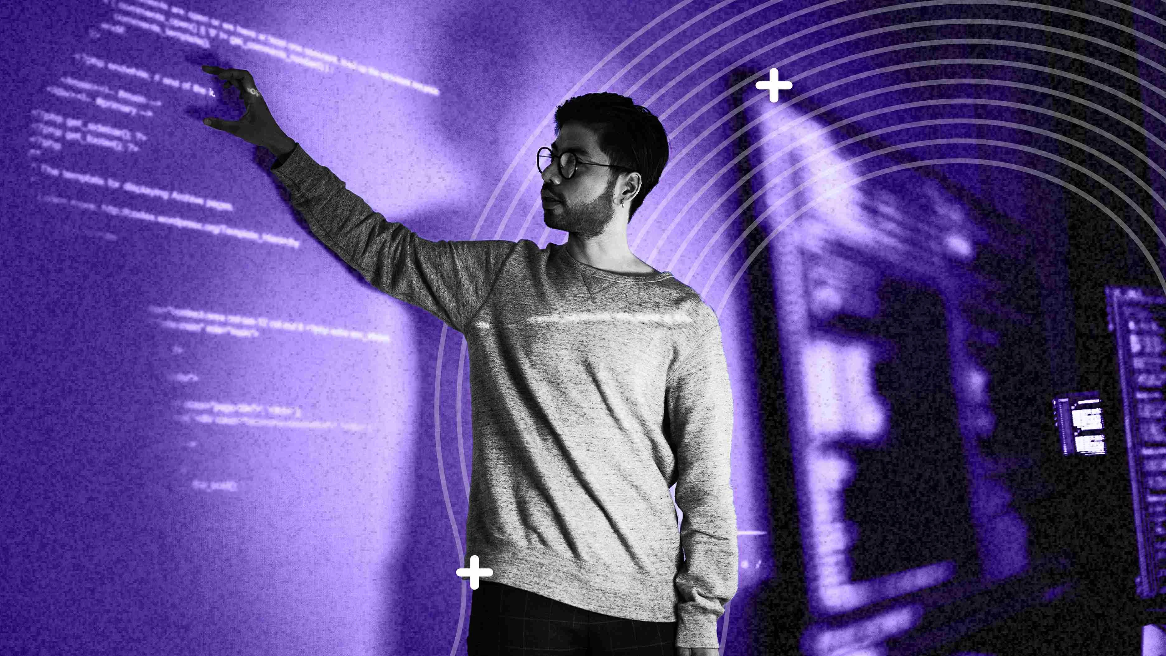 Stop whispering about AI: Your clients already think you're using it ...