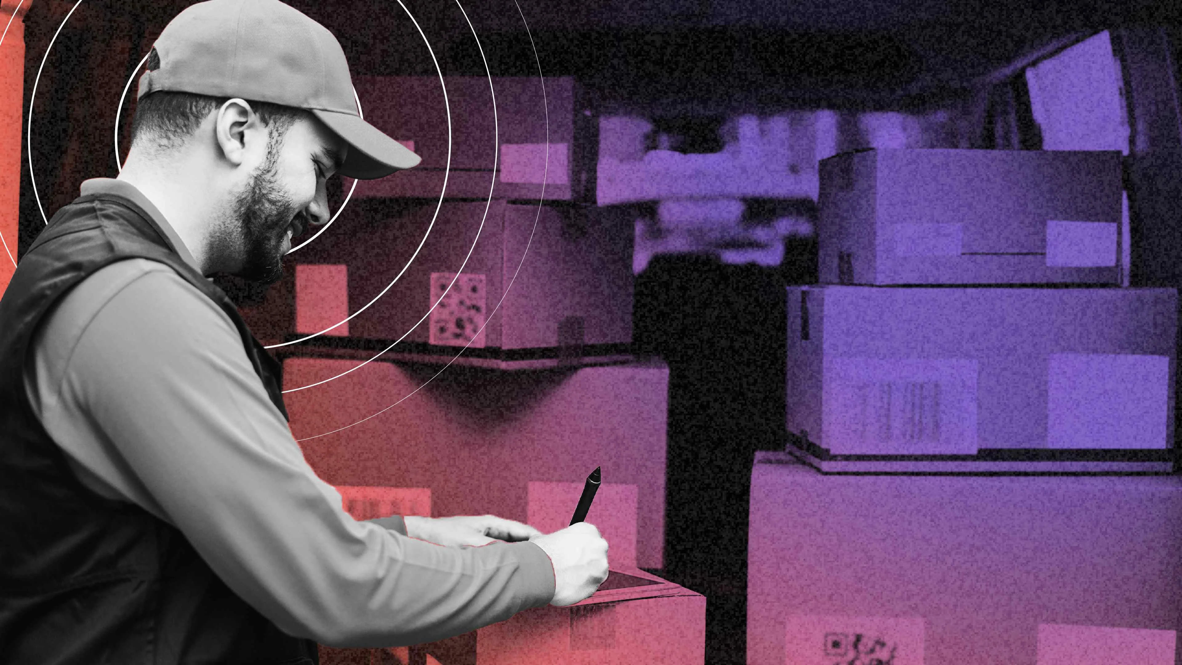 The unseen expenses of outdated data and how to address them