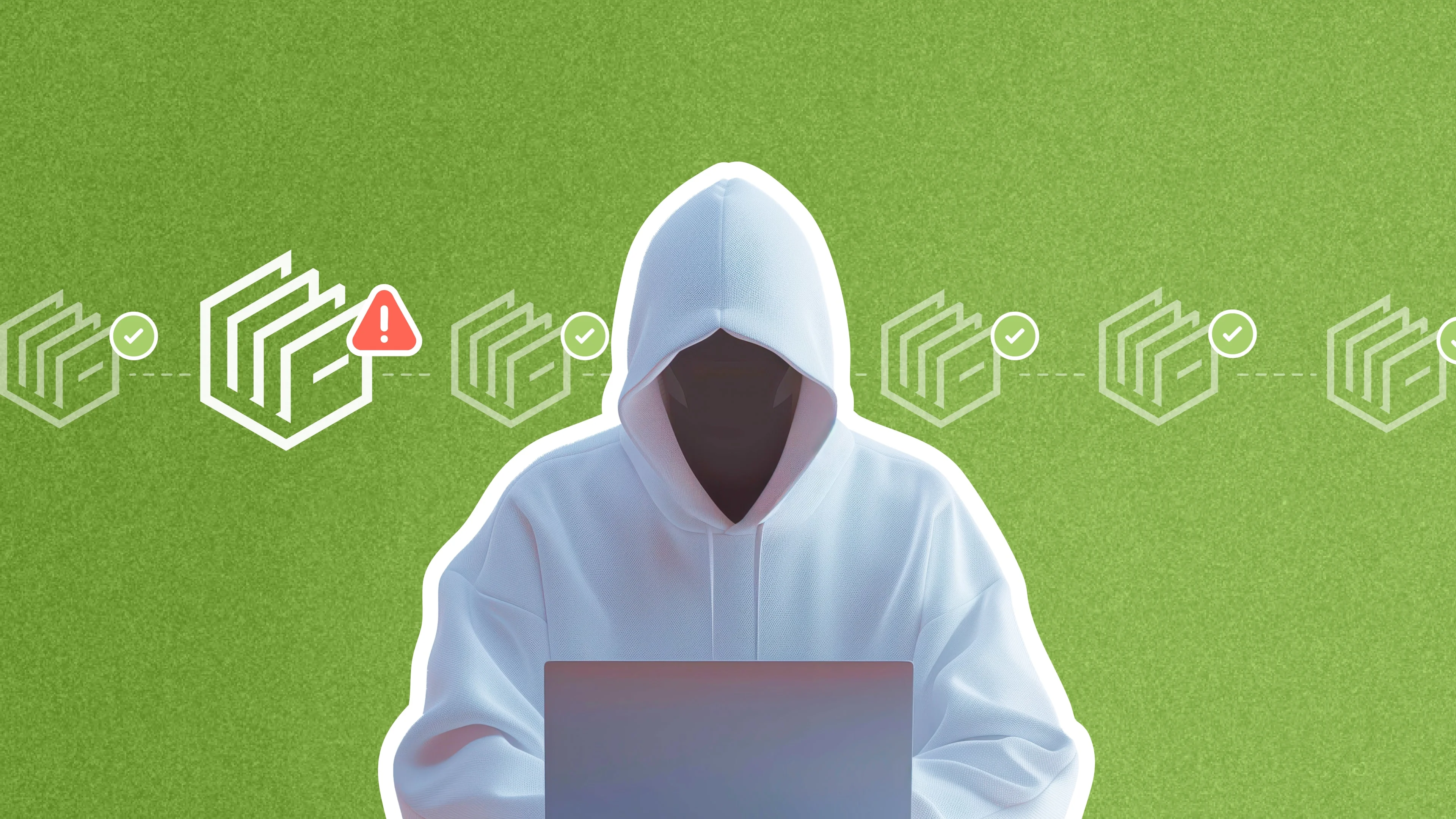 Think you’re secure? Prove it. Why penetration testing is your best ...
