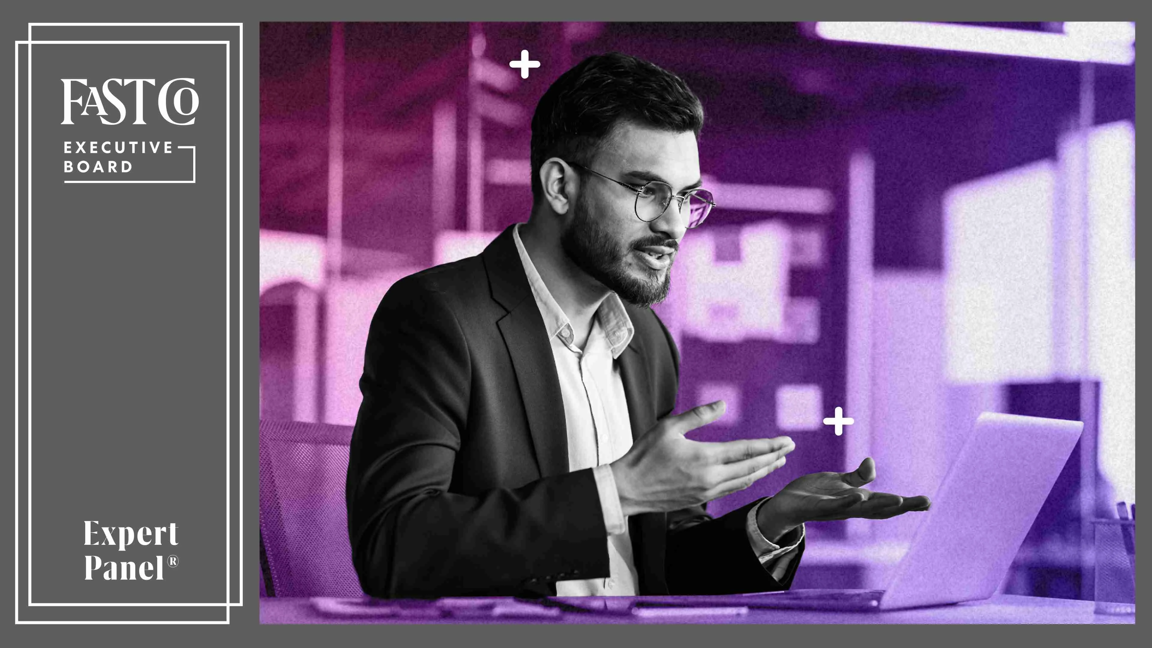 20 effective ways to personalize your remote leadership approach