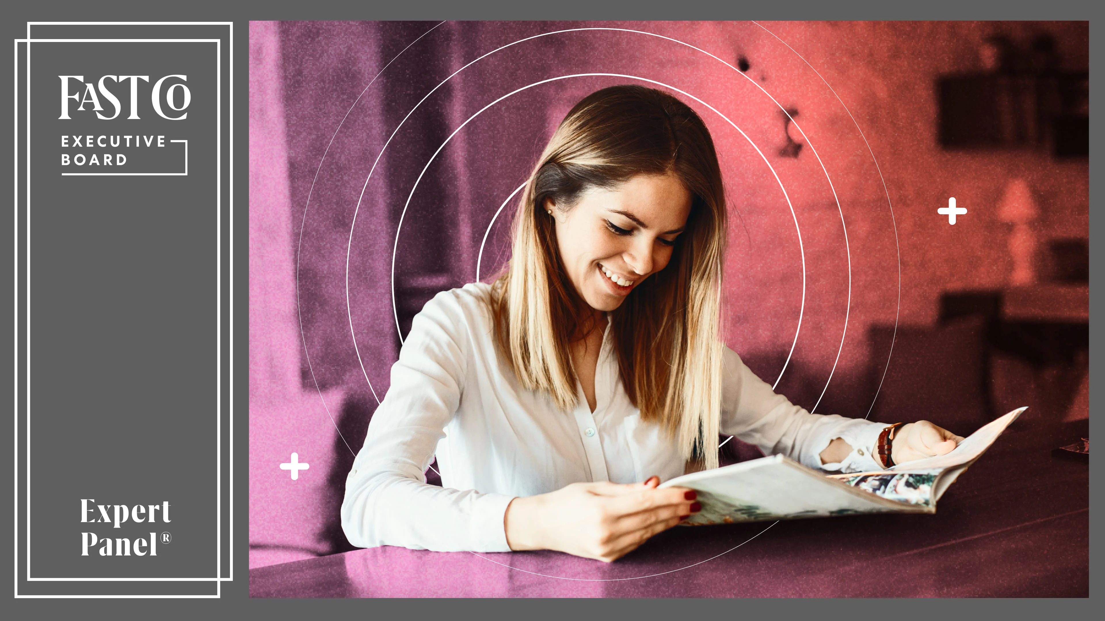 20 tips to help first-time brand leaders shine in media interviews