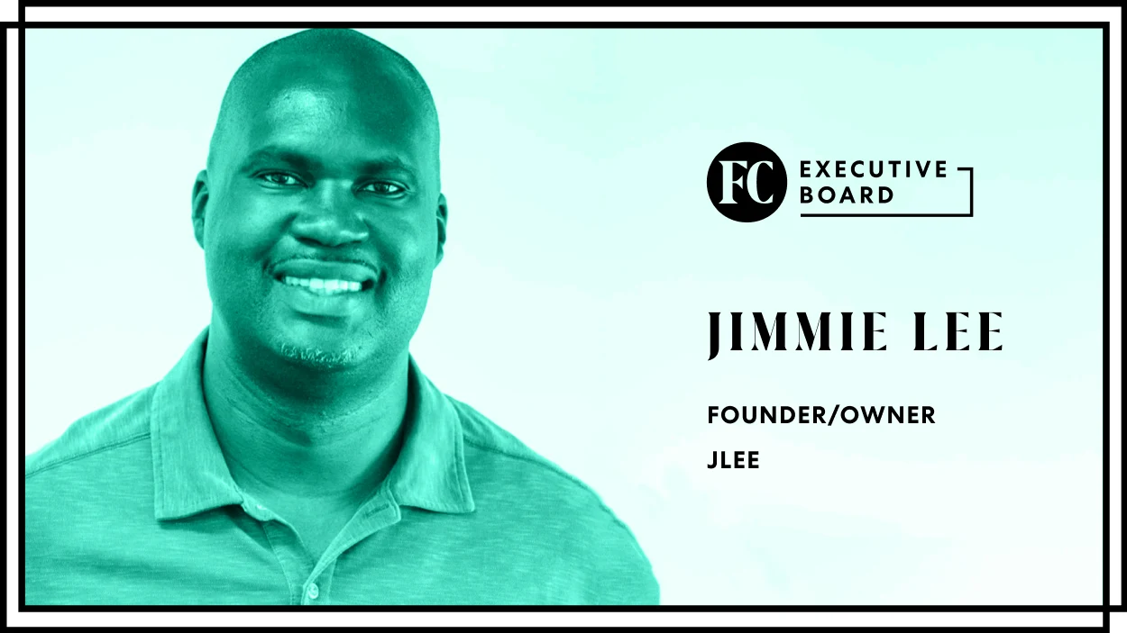 From clash to clarity: Why smart leaders lean into conflict, not away ...