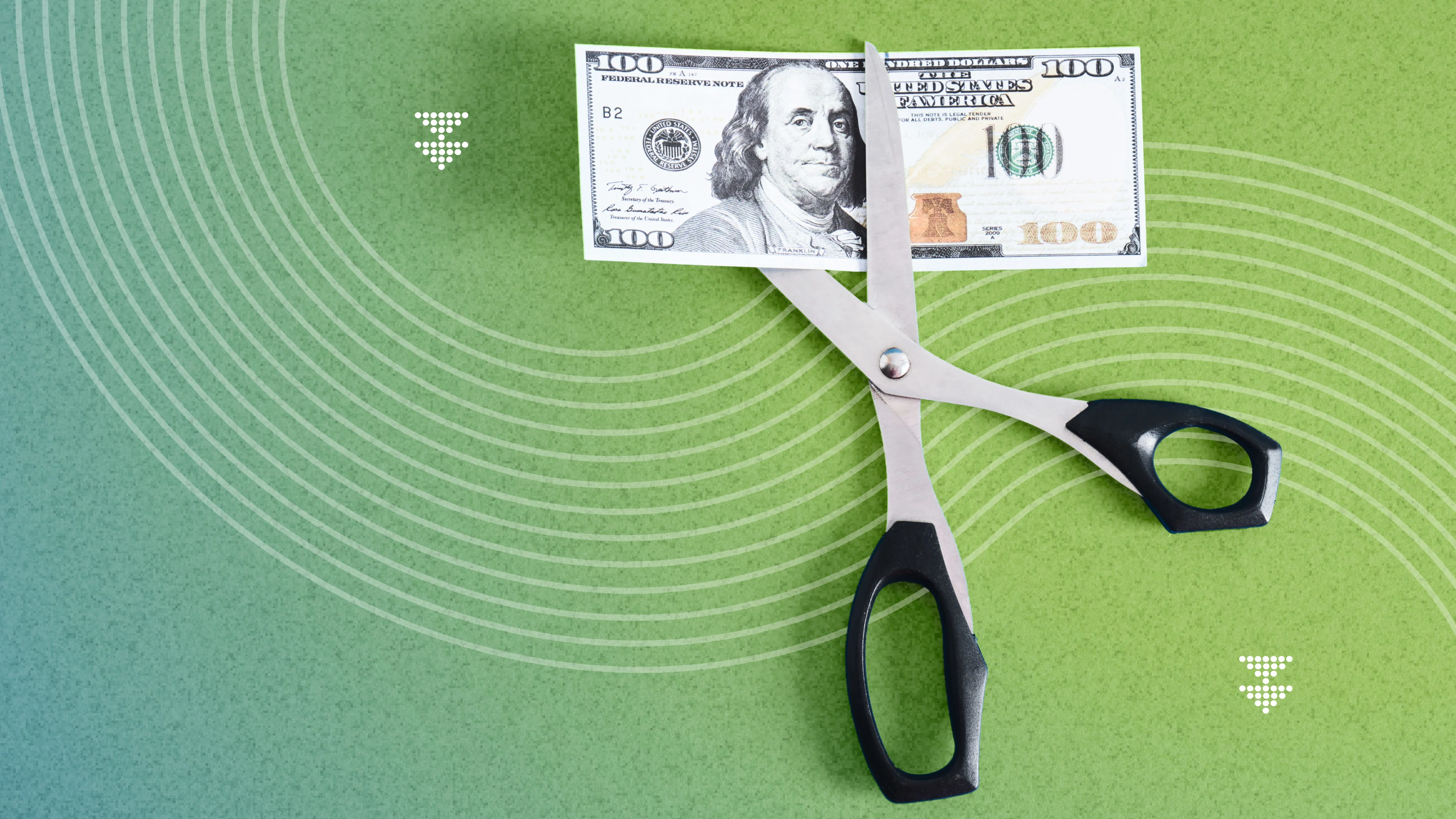 Invisible until it breaks: The risk of cutting costs and undervaluing ...