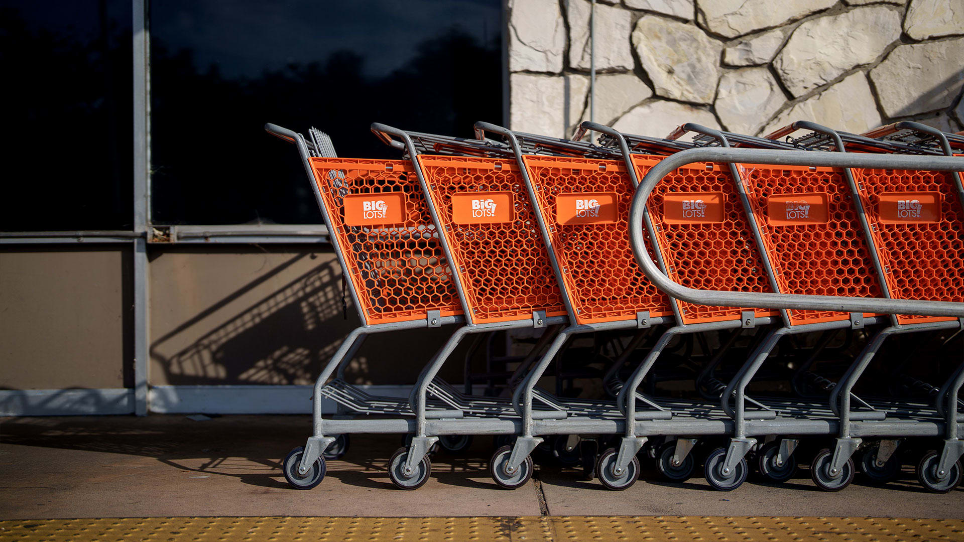 Big Lots stores reopening in June: full list of '4th wave' locations ...