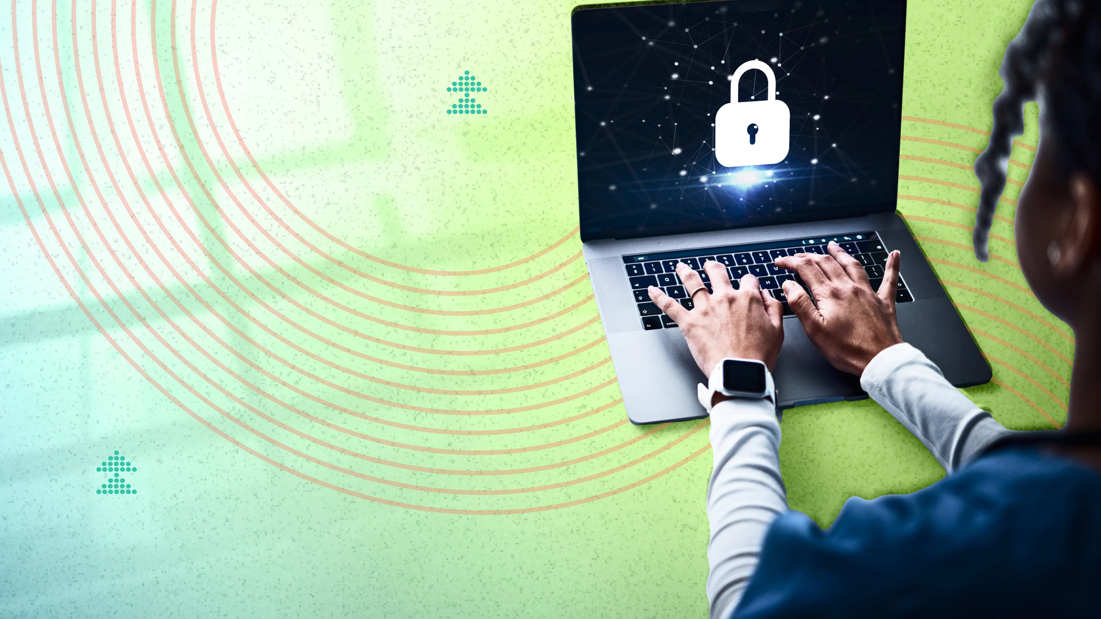 SMB survival requires cybersecurity transformation with AI