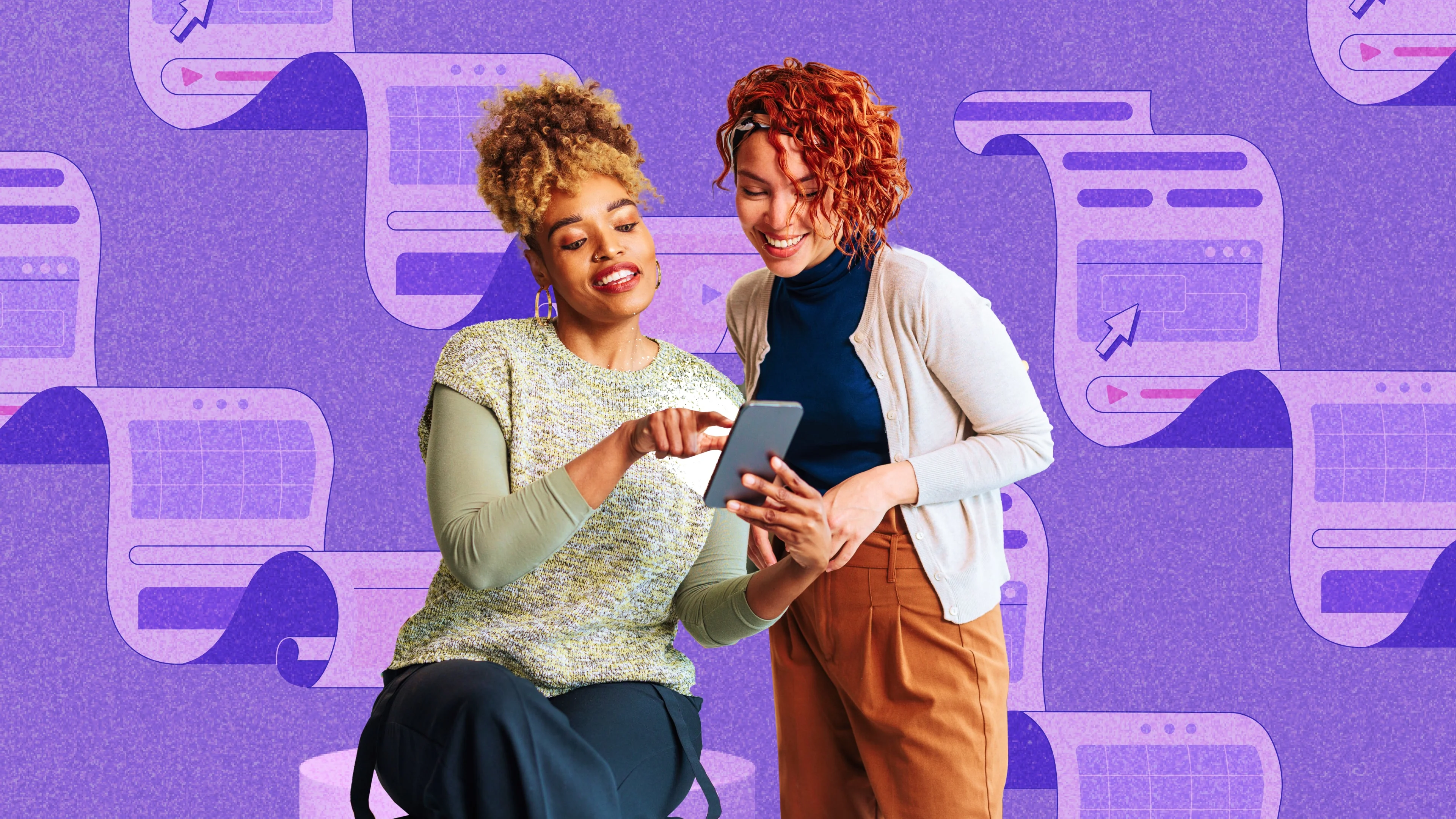 Beyond functionality: Building products people love to use