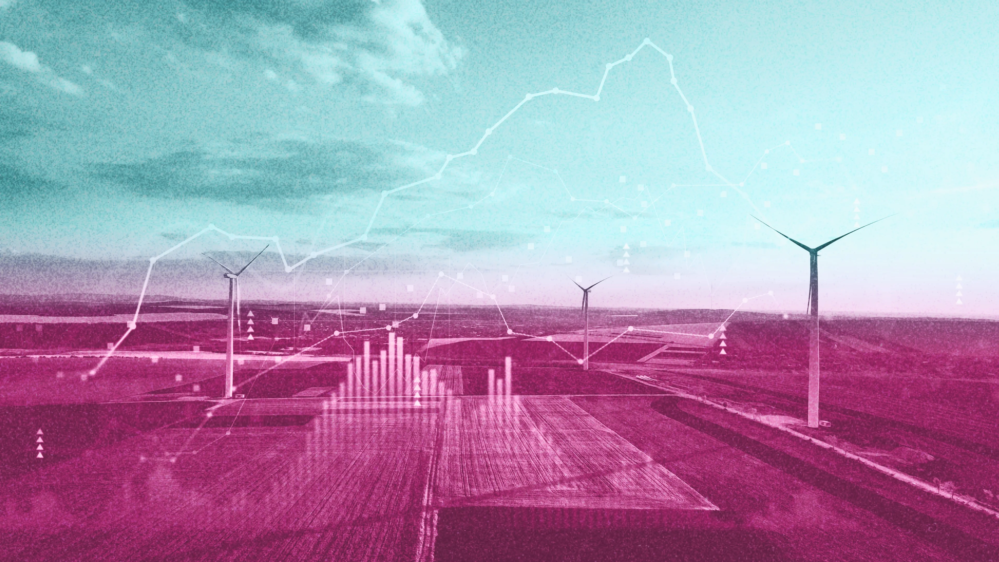 How the energy as a service model is disrupting industrial energy ...