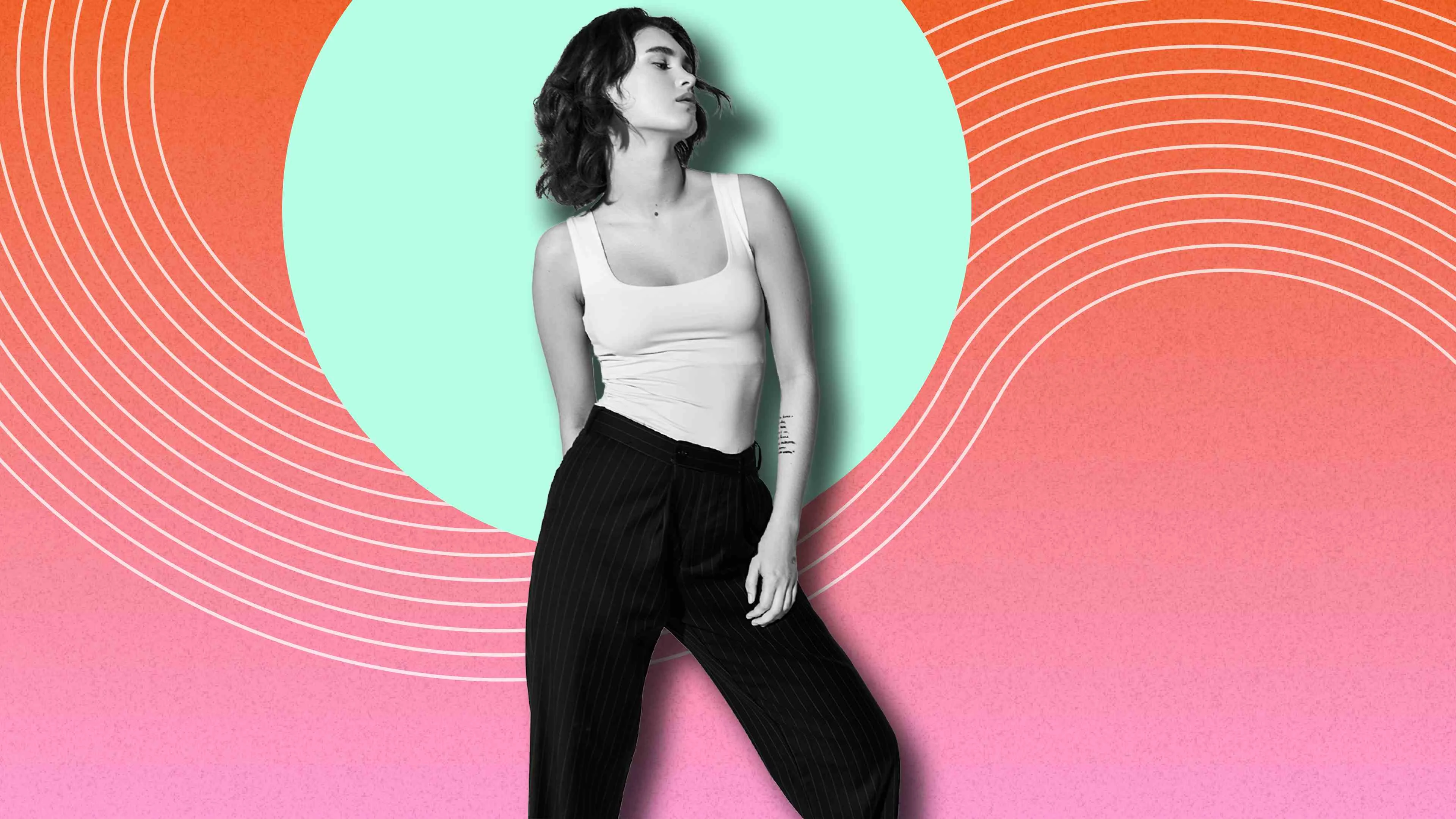 The Y2K fashion revival tells a story that brands need to hear