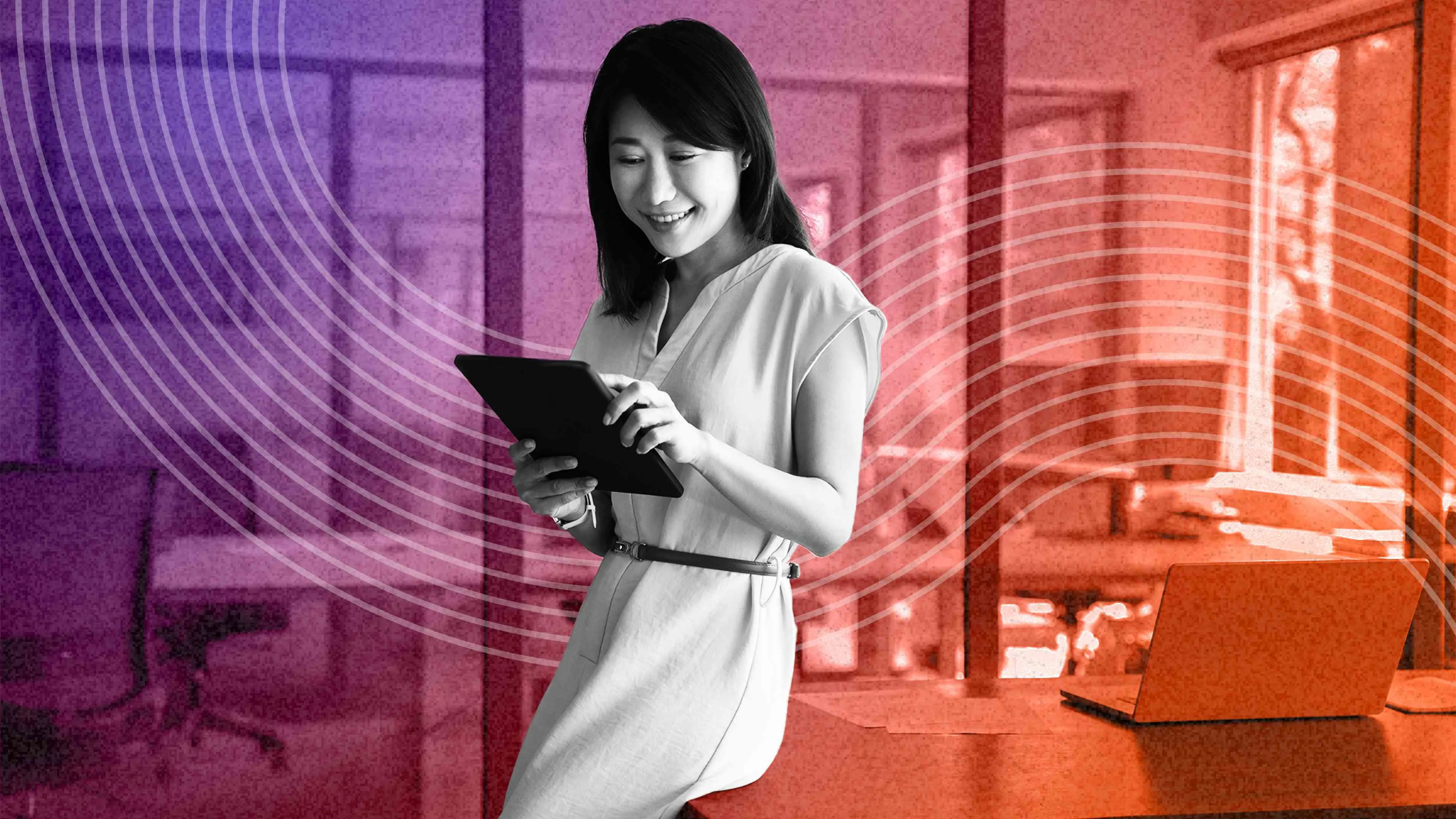 The first 90 days: Bringing order to startup chaos