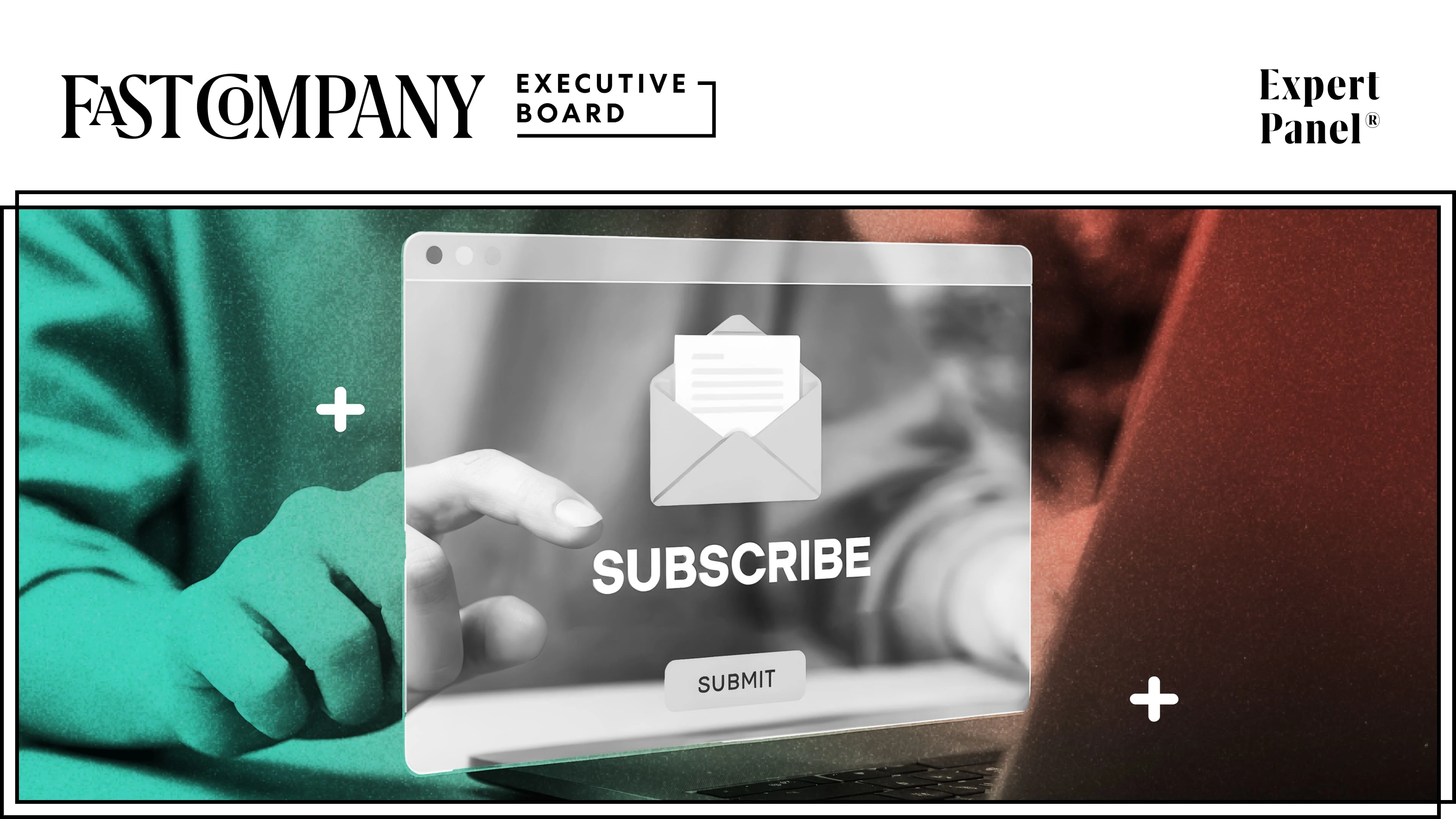 12 strategies to elevate your Substack presence