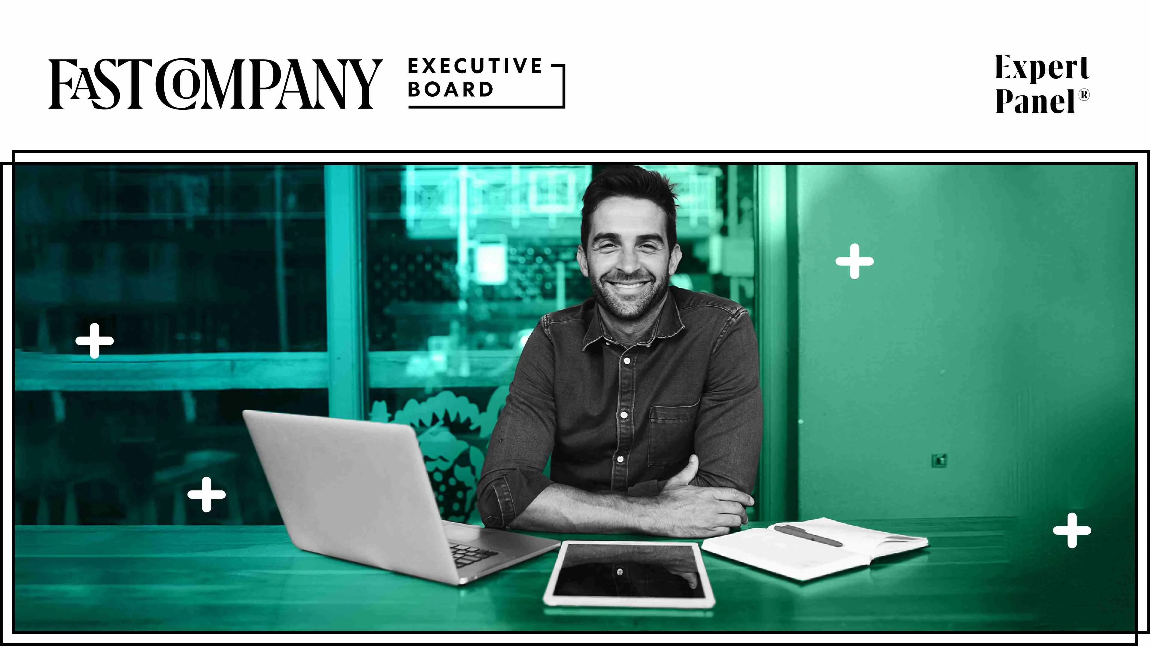 13 tips for navigating your department's freelance work agreements