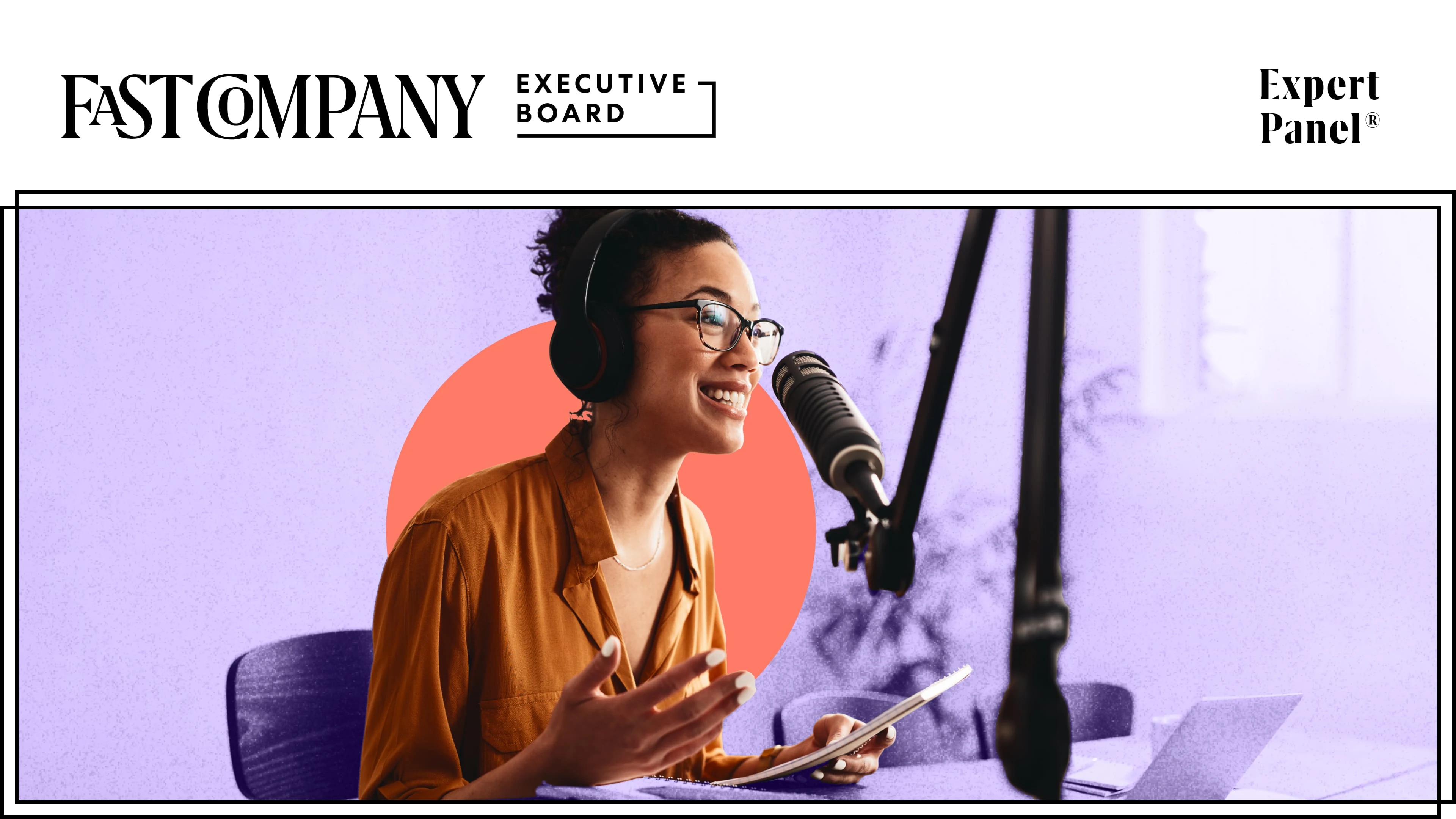 14 ways to create a podcast listeners can’t stop recommending