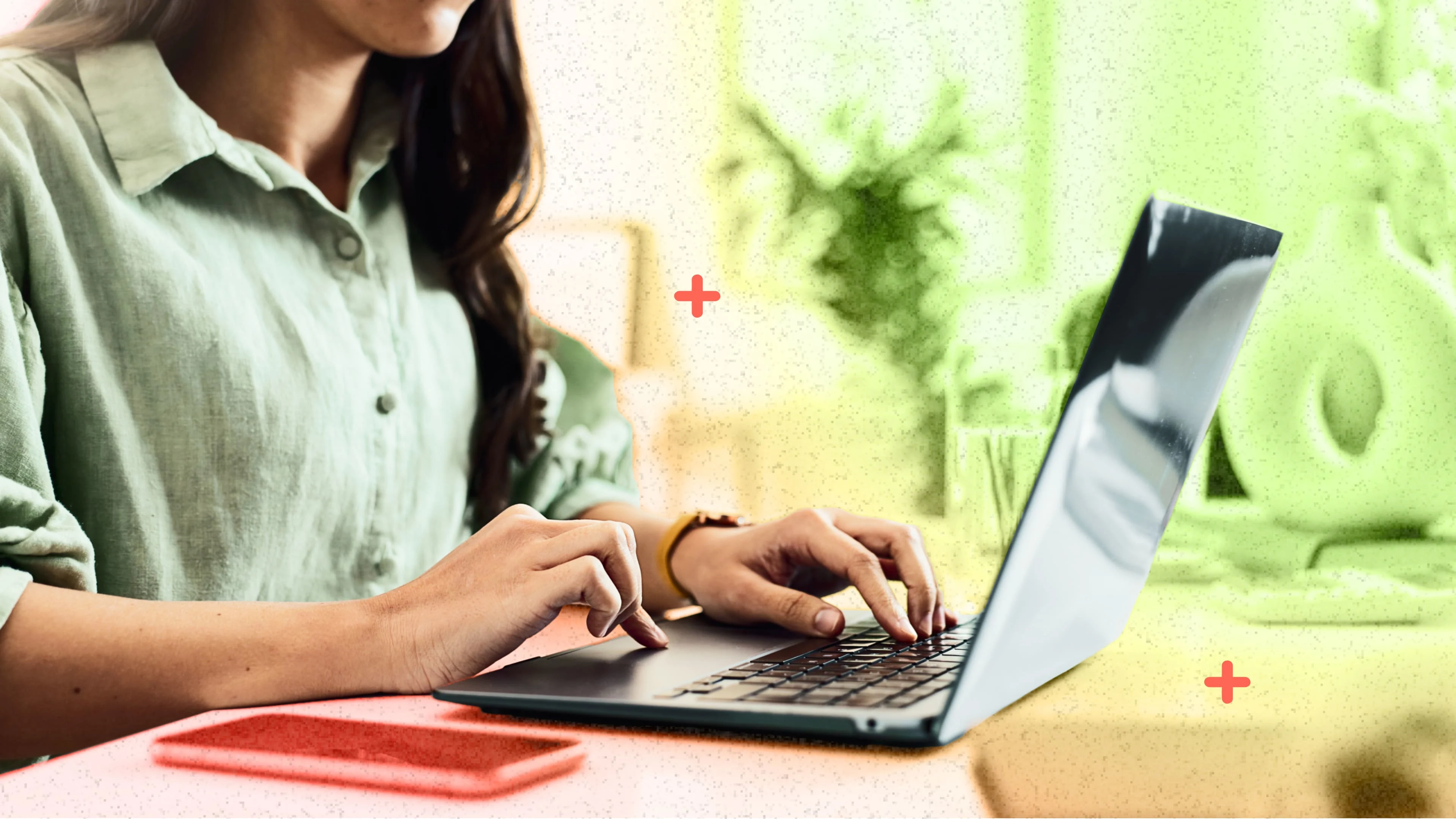 From digitization to agentic AI: Unpacking the three phases of AI productivity