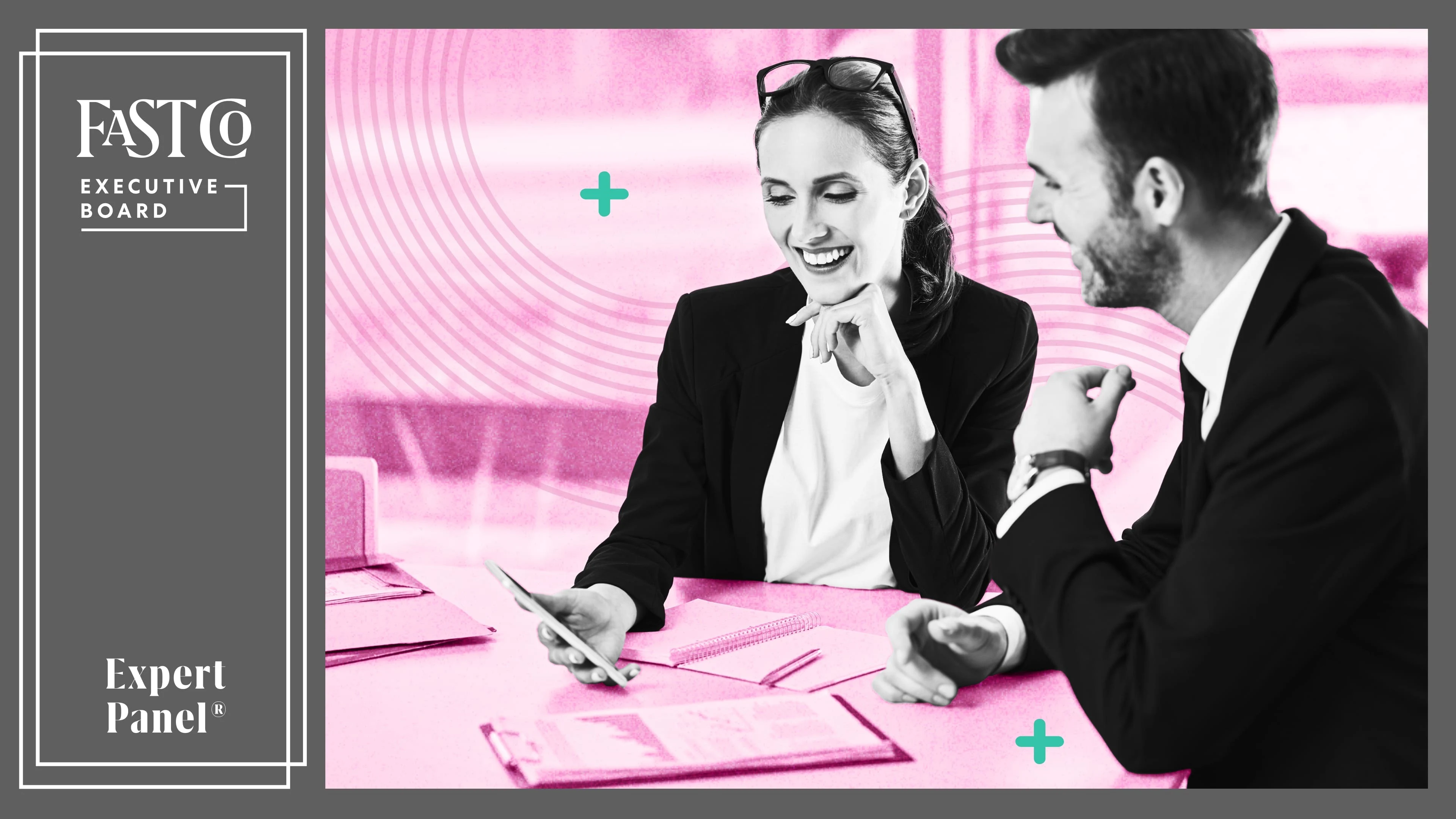 Is it time to bring on a financial advisor? 13 factors to consider