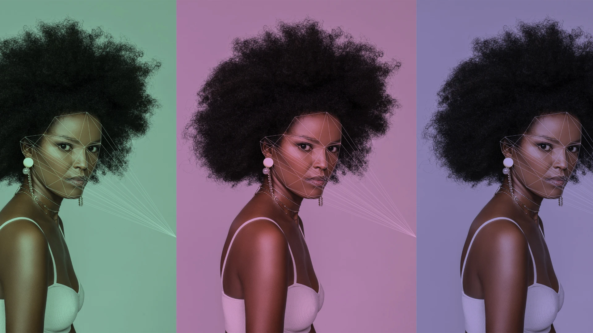 Vogue's Guess ad AI model could set fashion diversity further back ...