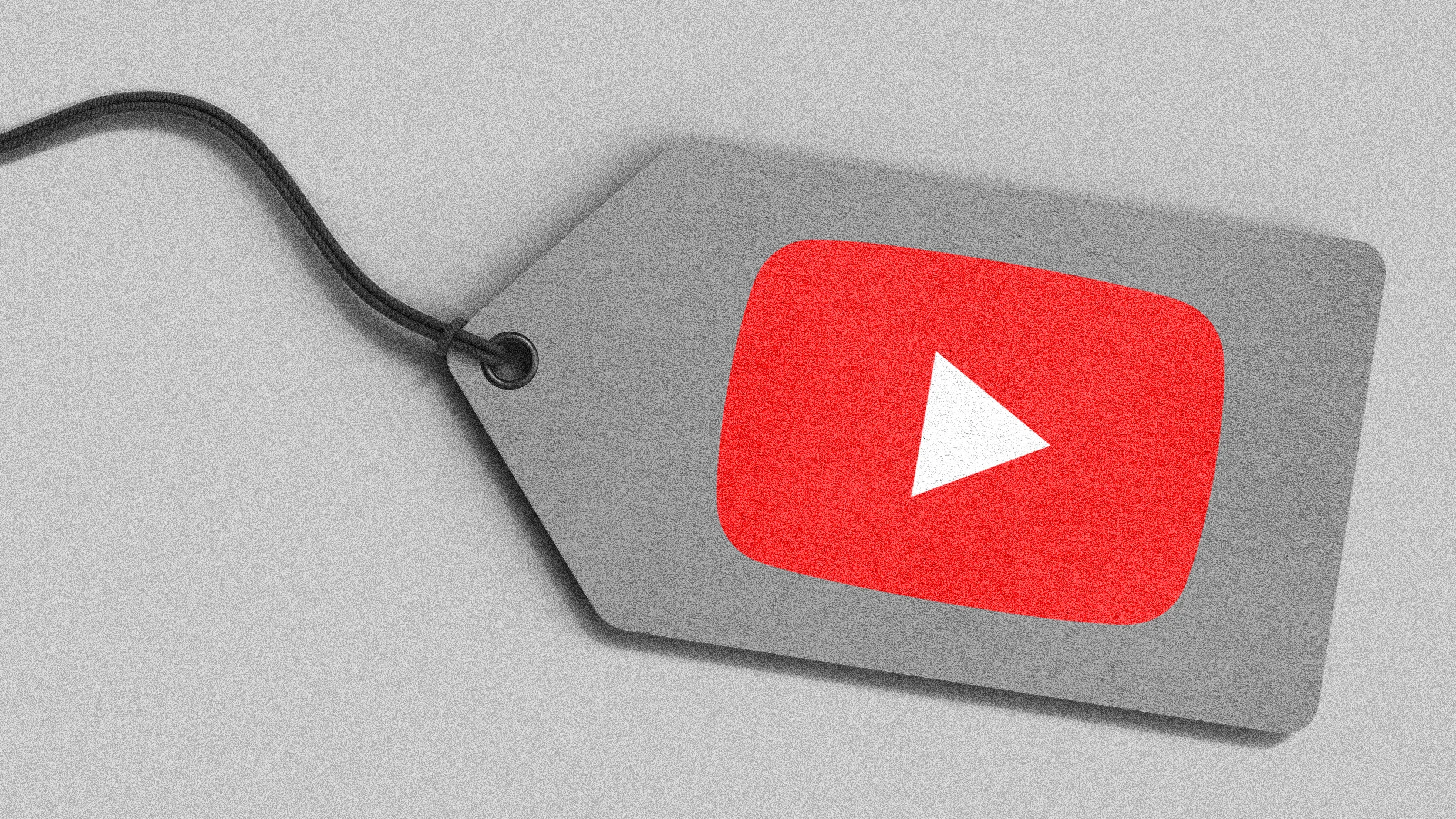 YouTube channels are being sold and repurposed to spread scams and ...