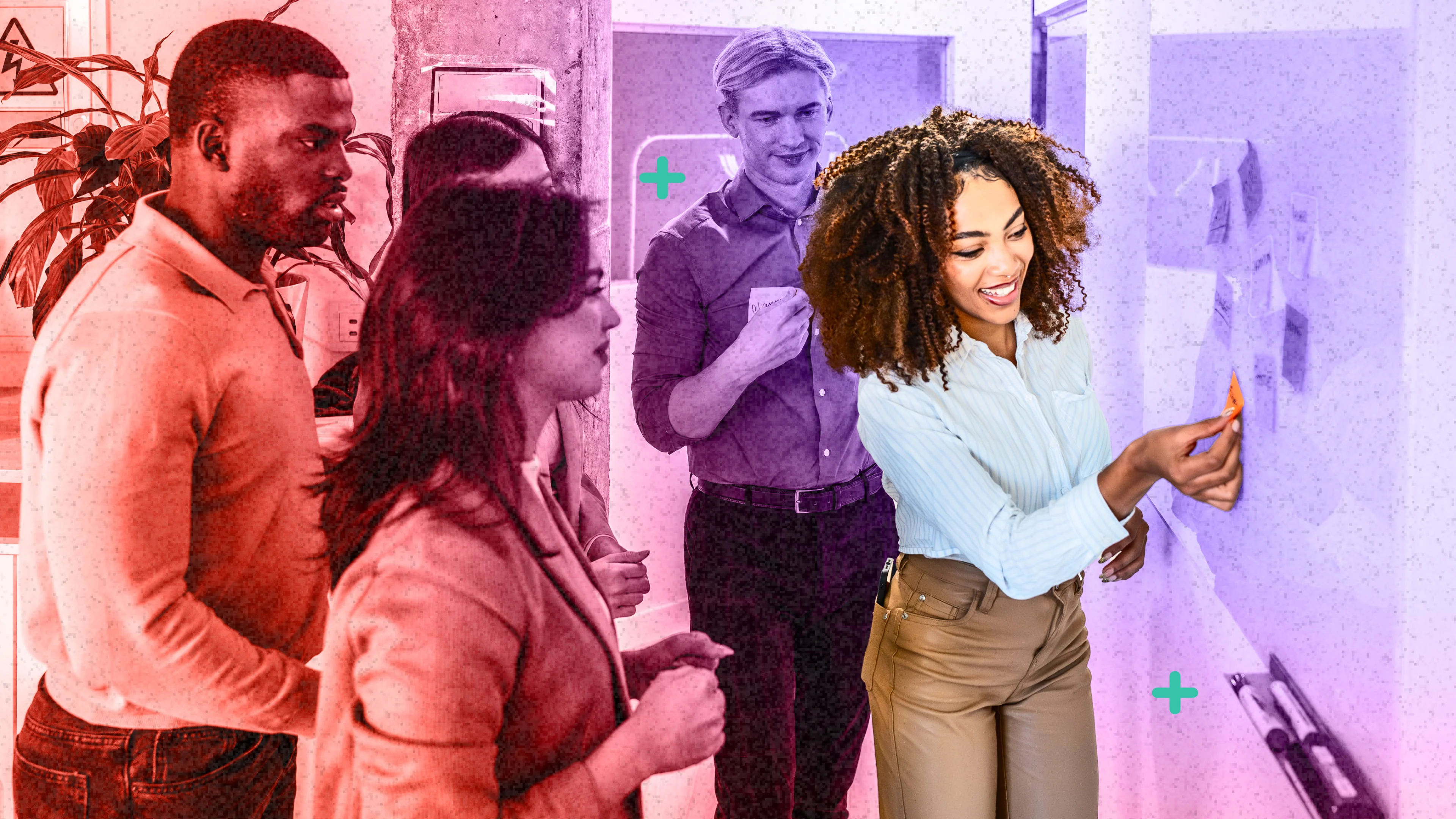 The great 2020s values reset: Does your brand need to pivot?