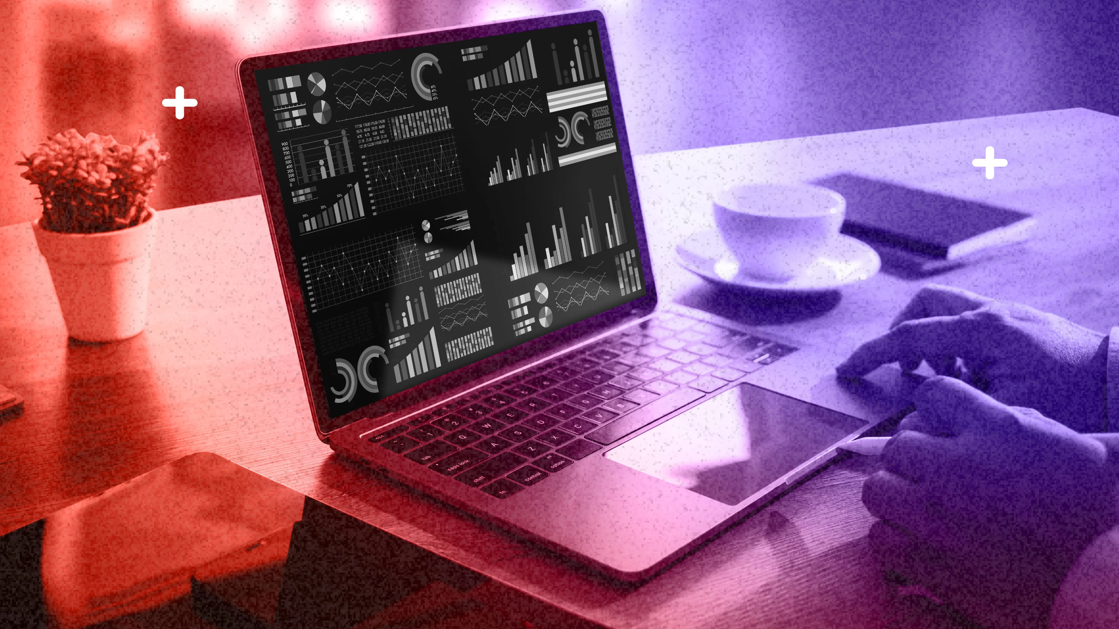 The MOps conduit: 7 keys for aligning business with tech