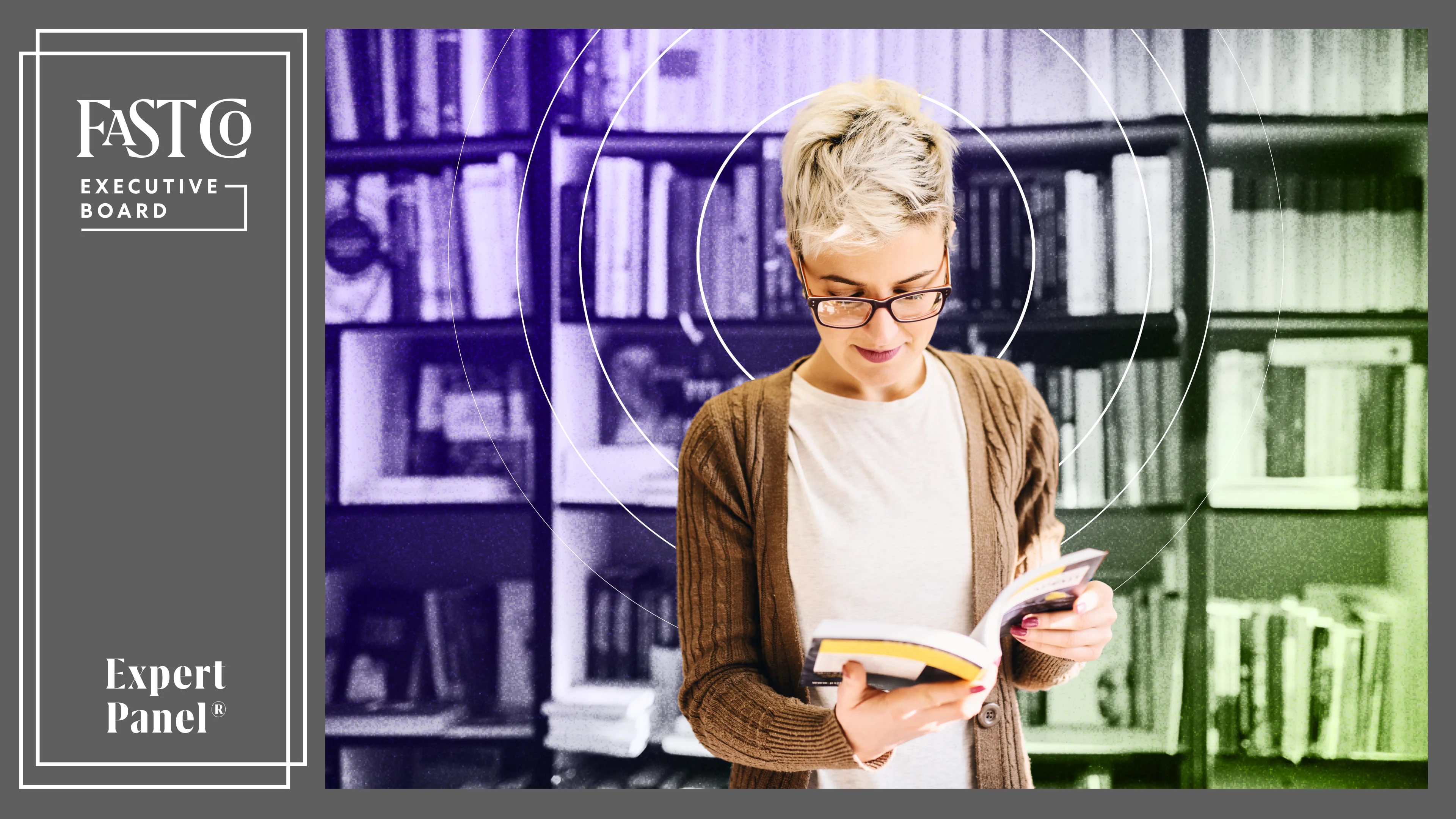 17 expert tips for writing a self-help book