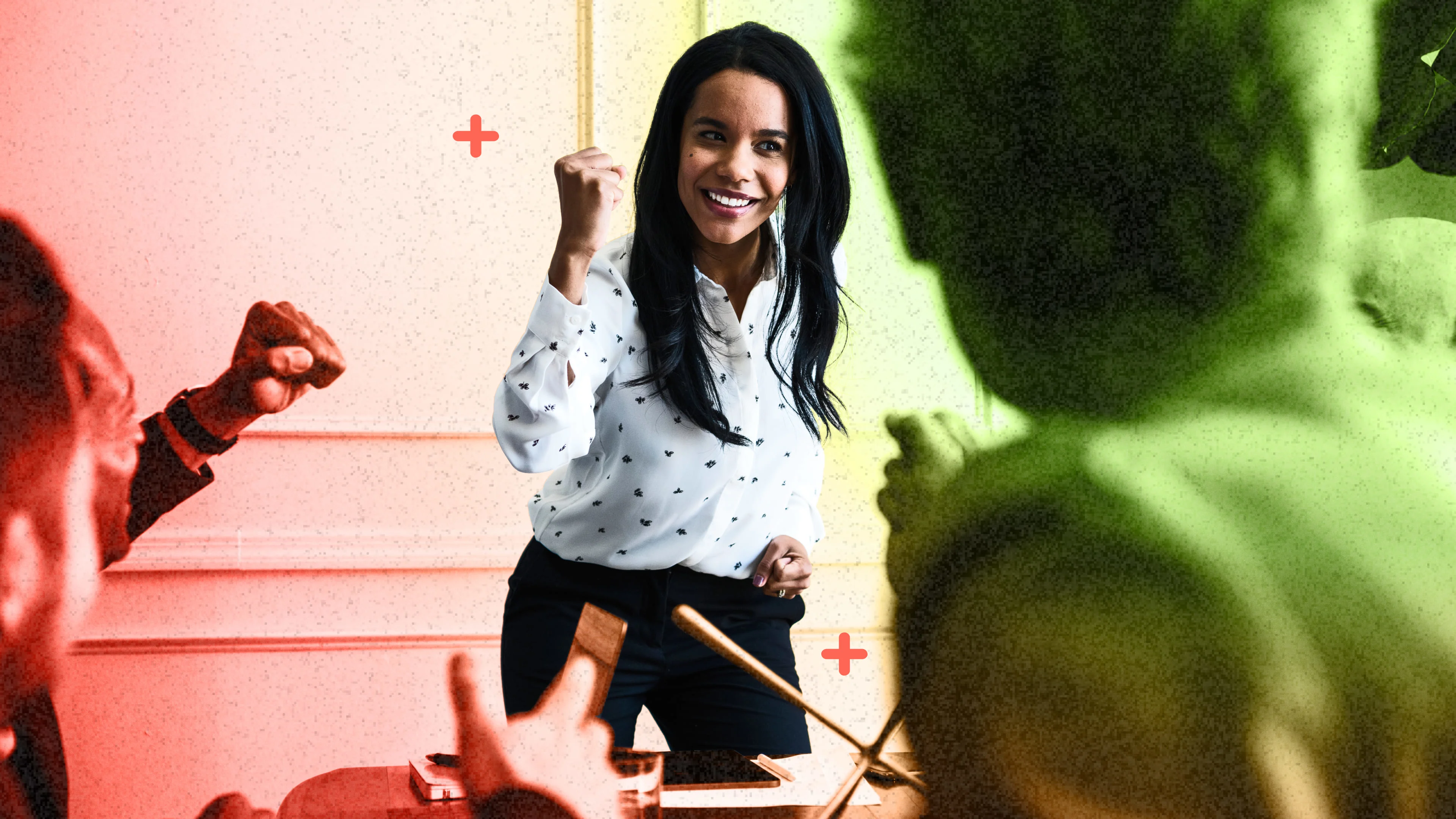 3 decision-making tips for navigating through a fog of uncertainty