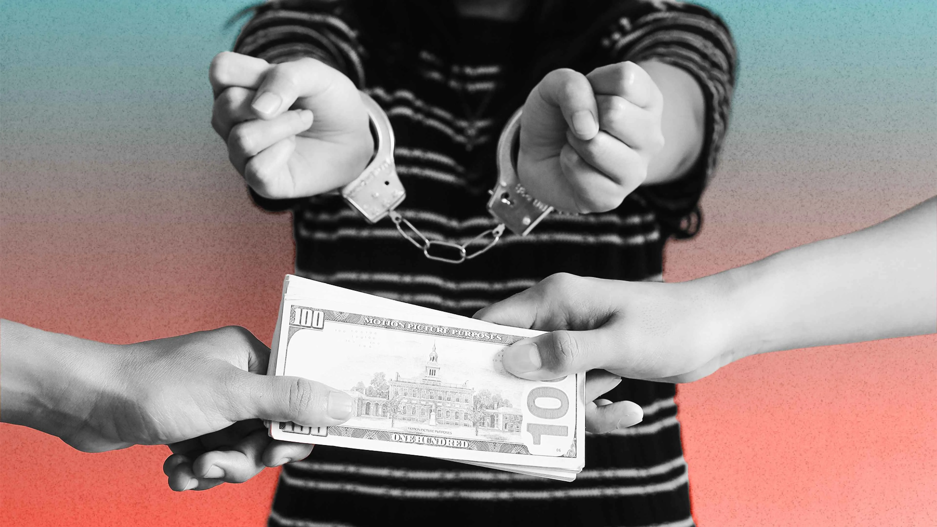 Exploitation is an operational risk to your business. Here’s how to ...