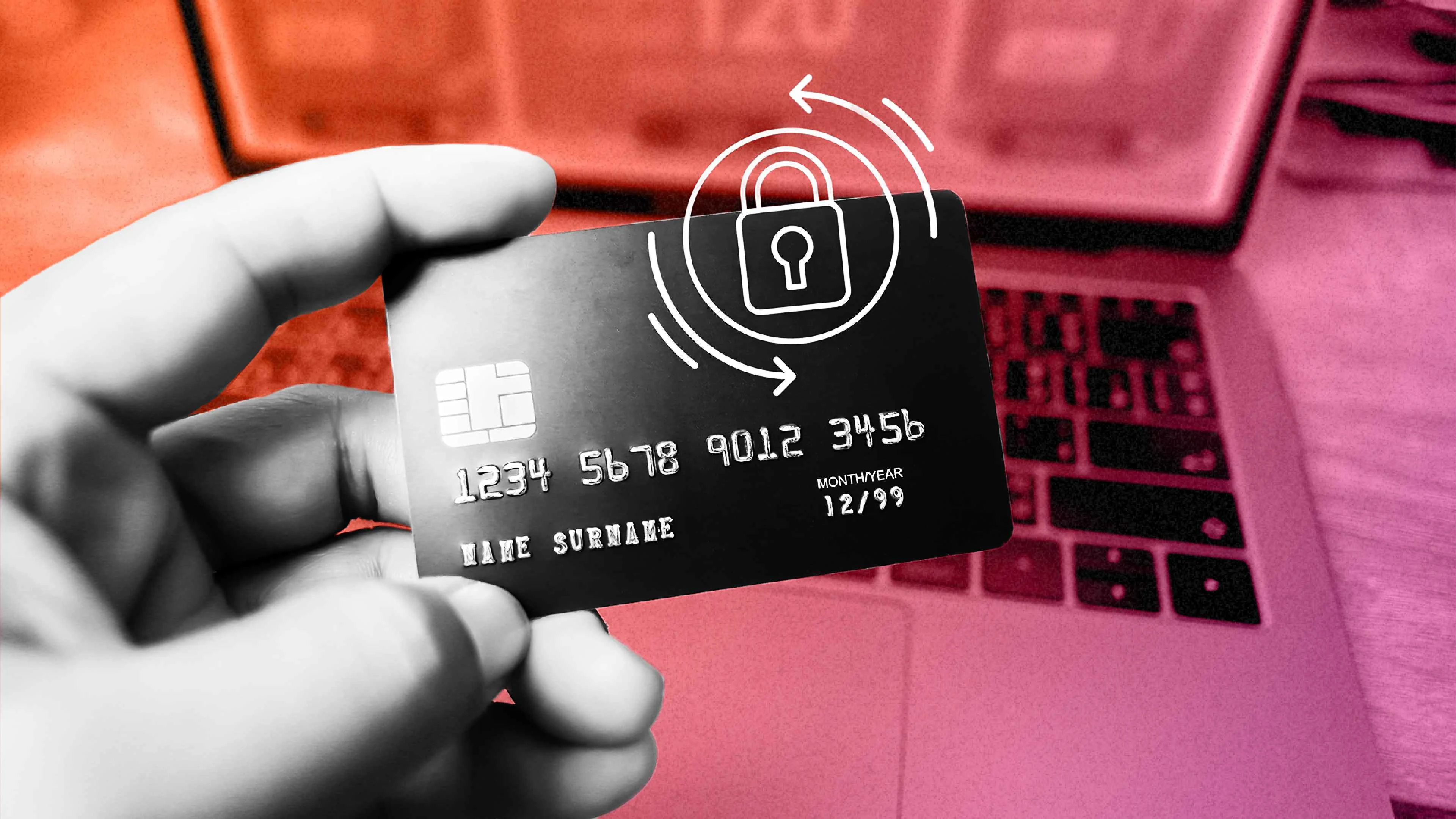 Inside the Secret Service playbook: Lessons banks can use to fight ...