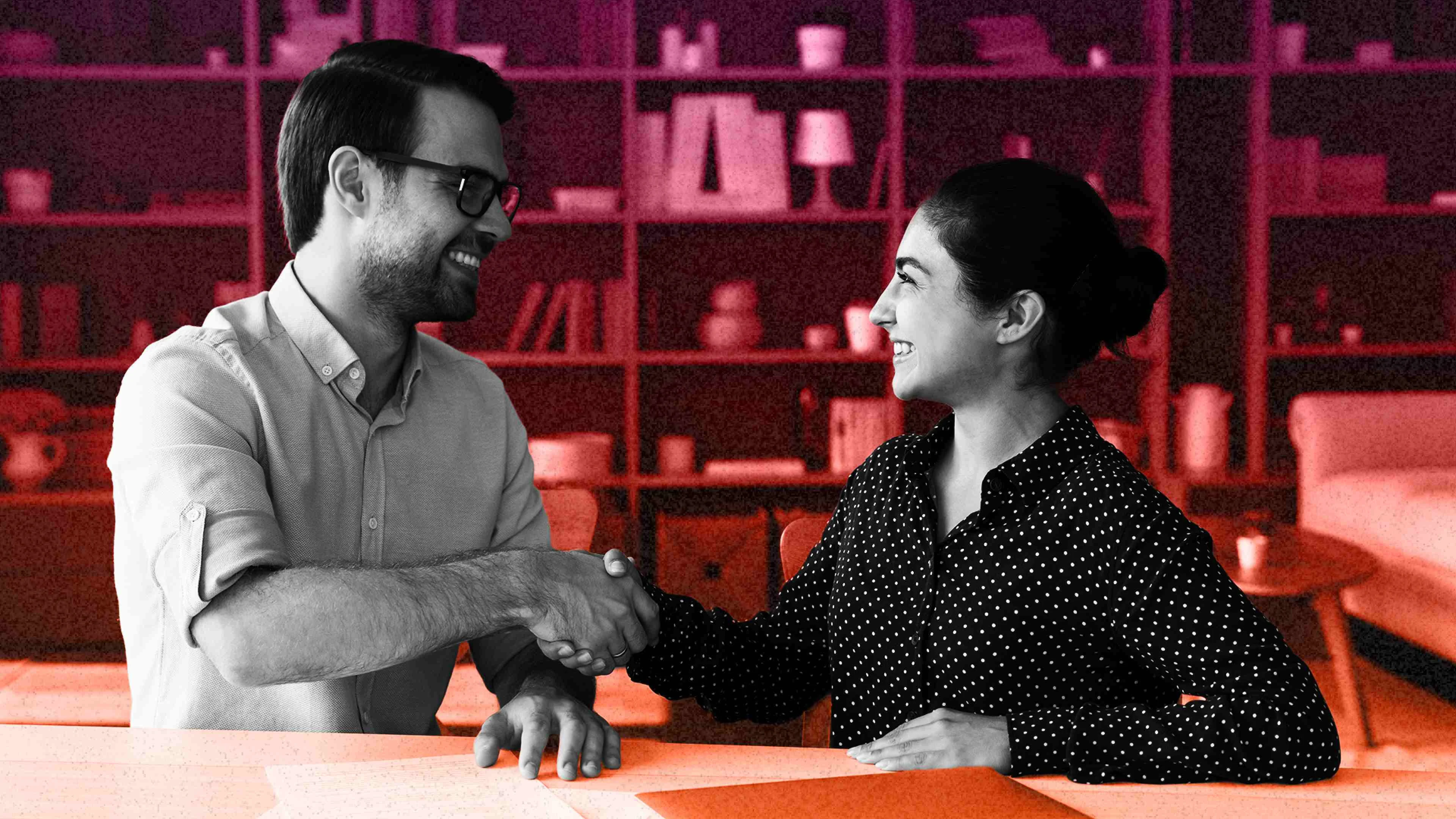 Looking for career clarity? Build a personal board