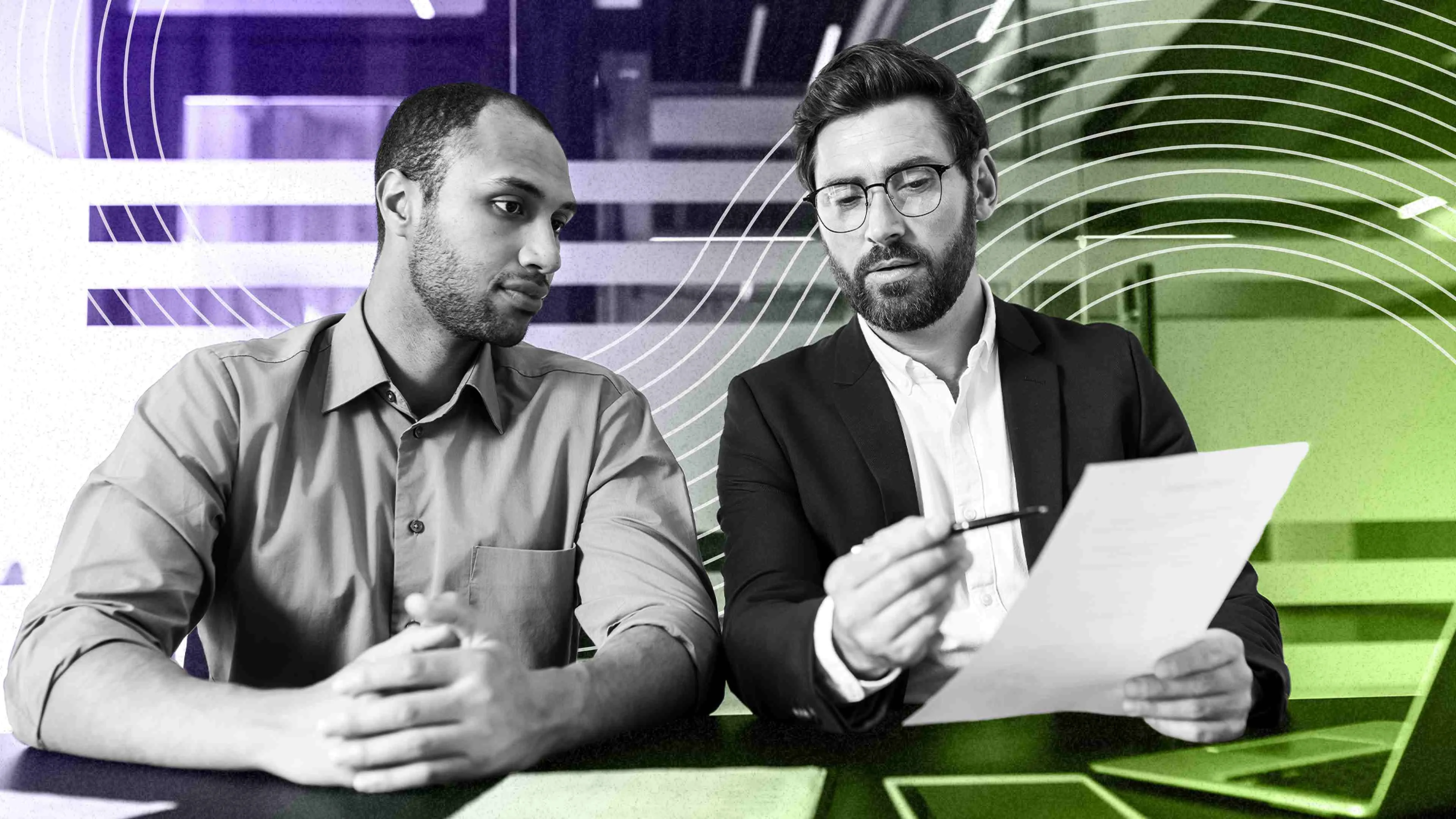 The pipeline meeting: The CEO’s most underrated growth tool