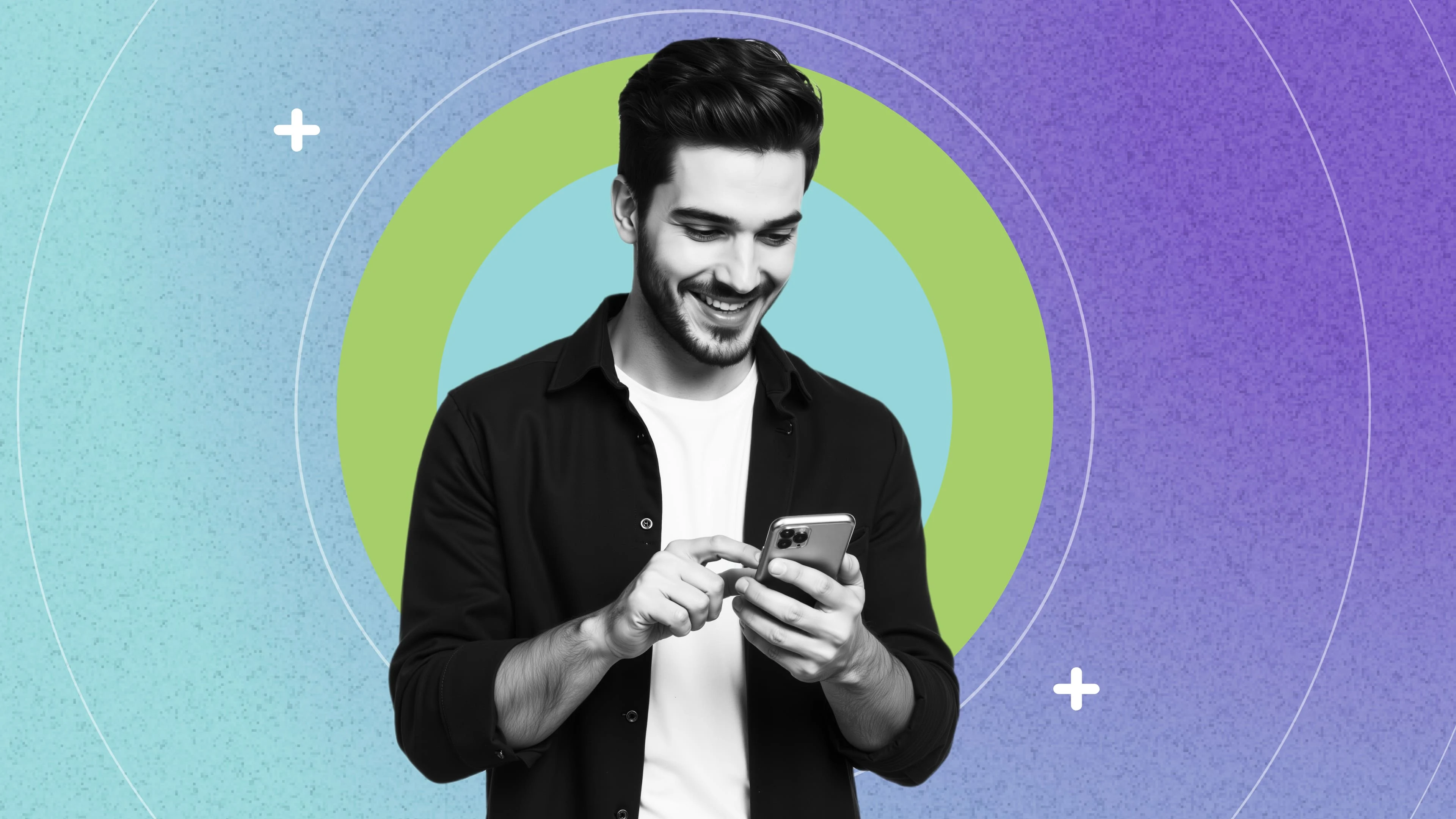 Designing for the real world: How to build interfaces people love to use