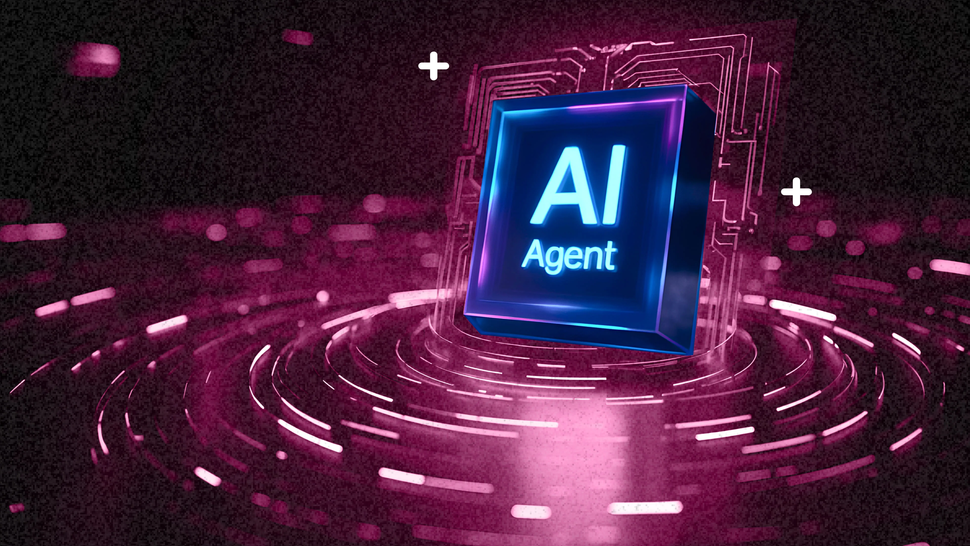 Digital identity in the age of agentic AI: Who’s in control?
