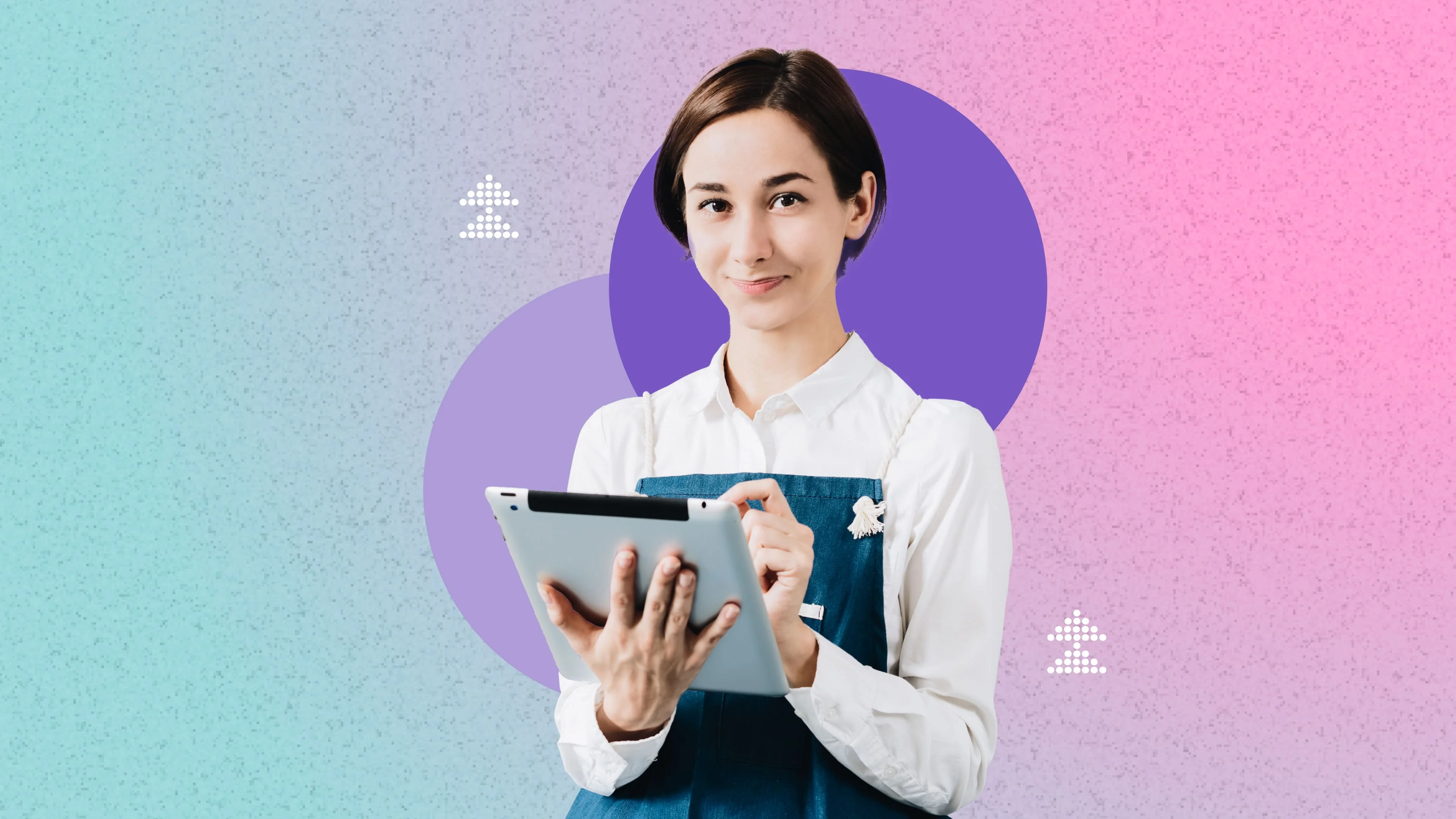 From disruption to opportunity: How AI is helping brands pivot faster ...