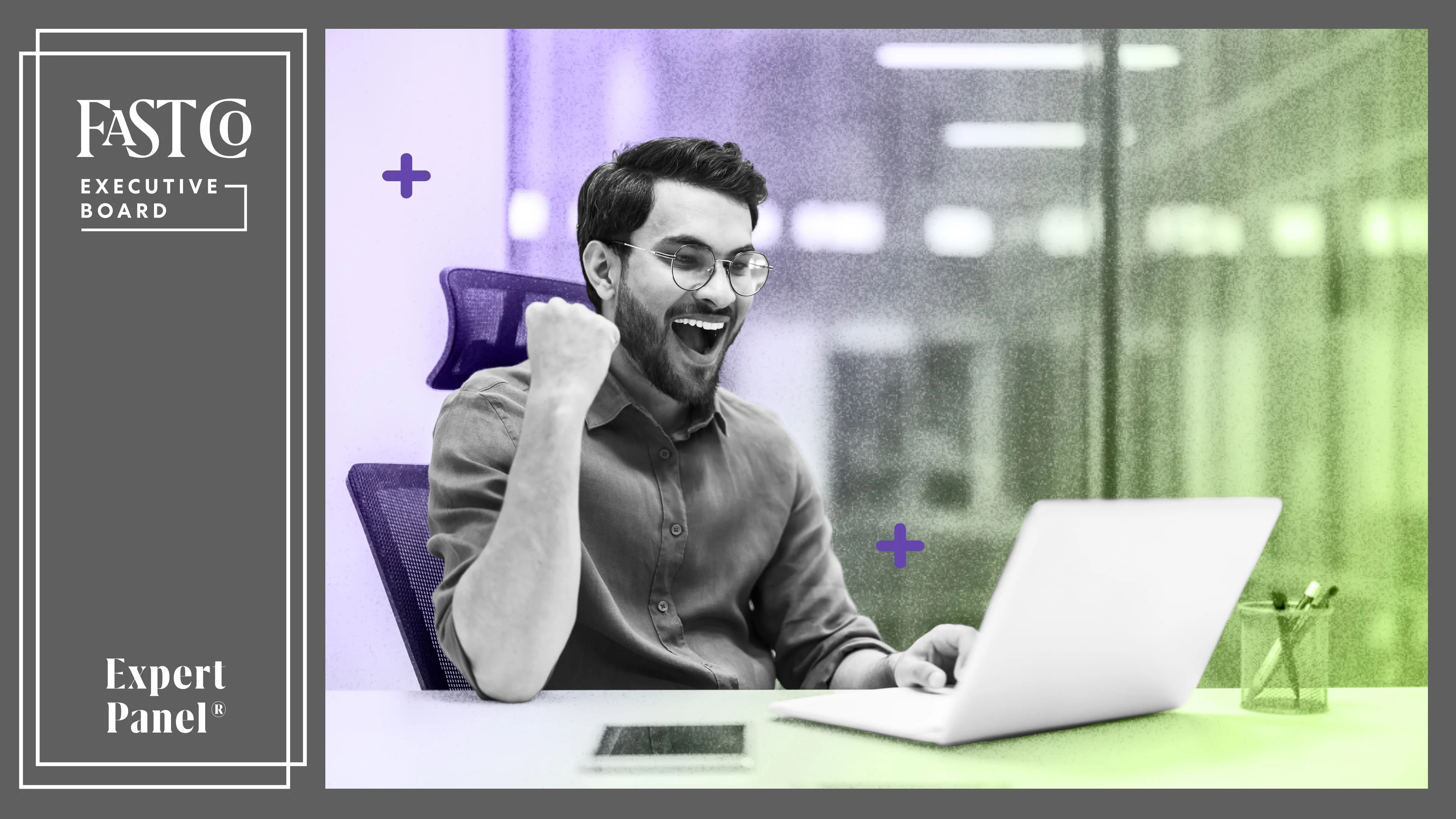 Is inspiration or influence more powerful? 20 leaders reflect