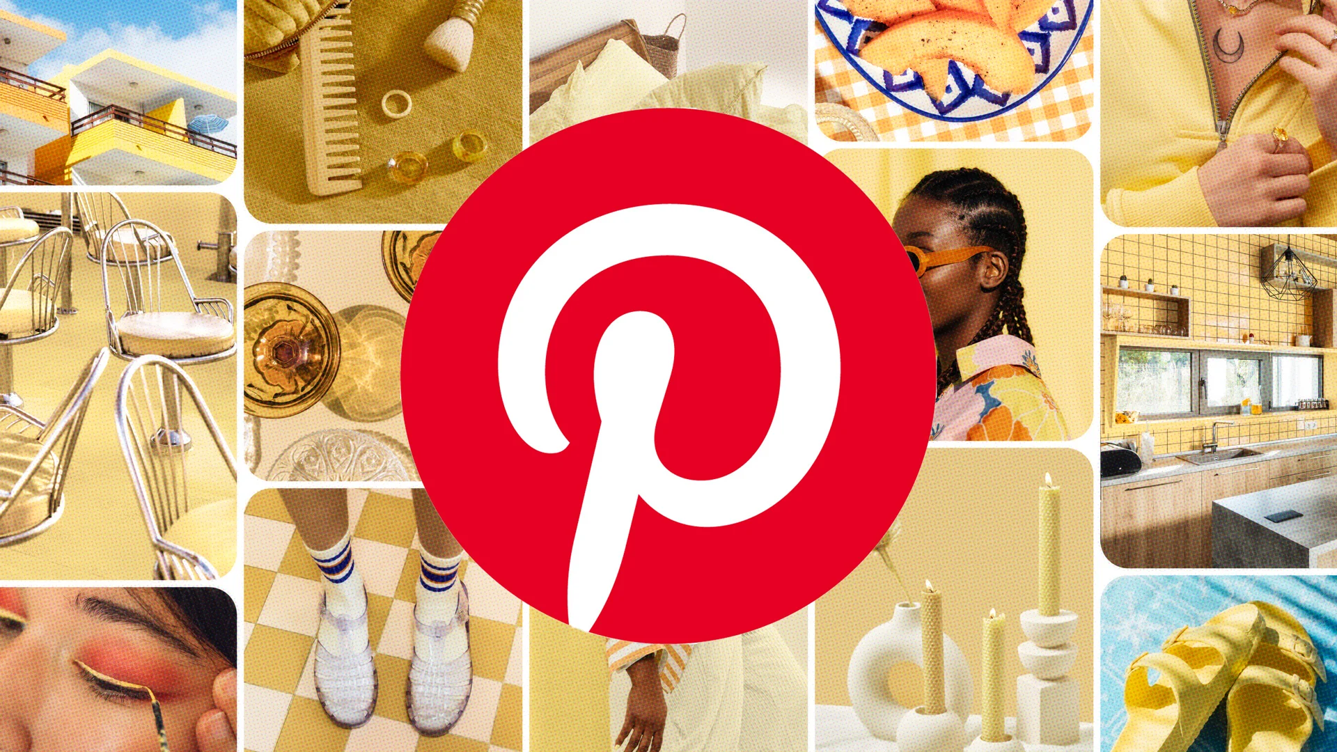 Httpswww.pinterest.com