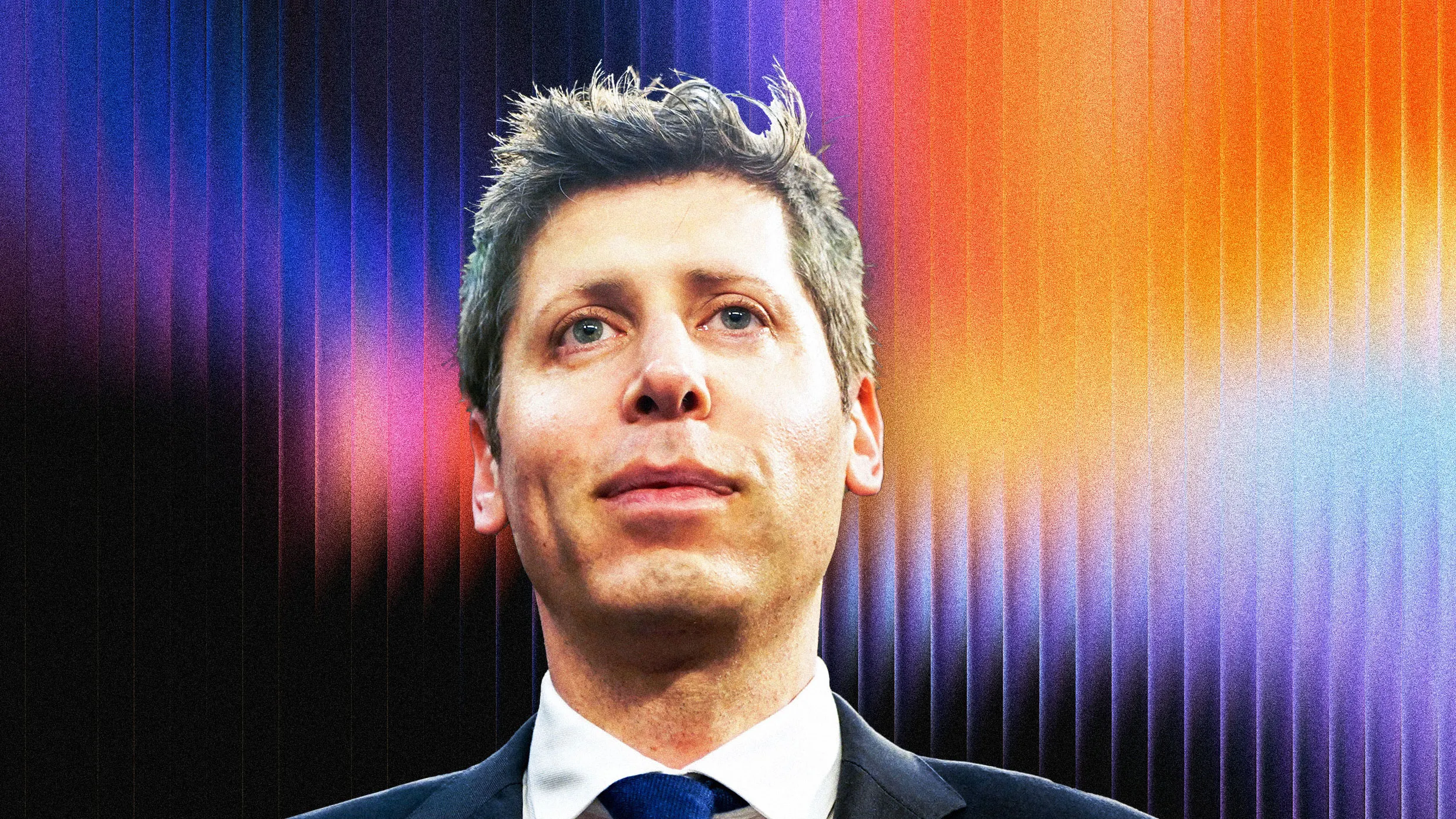 OpenAI unveils GPT-5 model, featuring improved coding and problem-solving chops - Fast Company