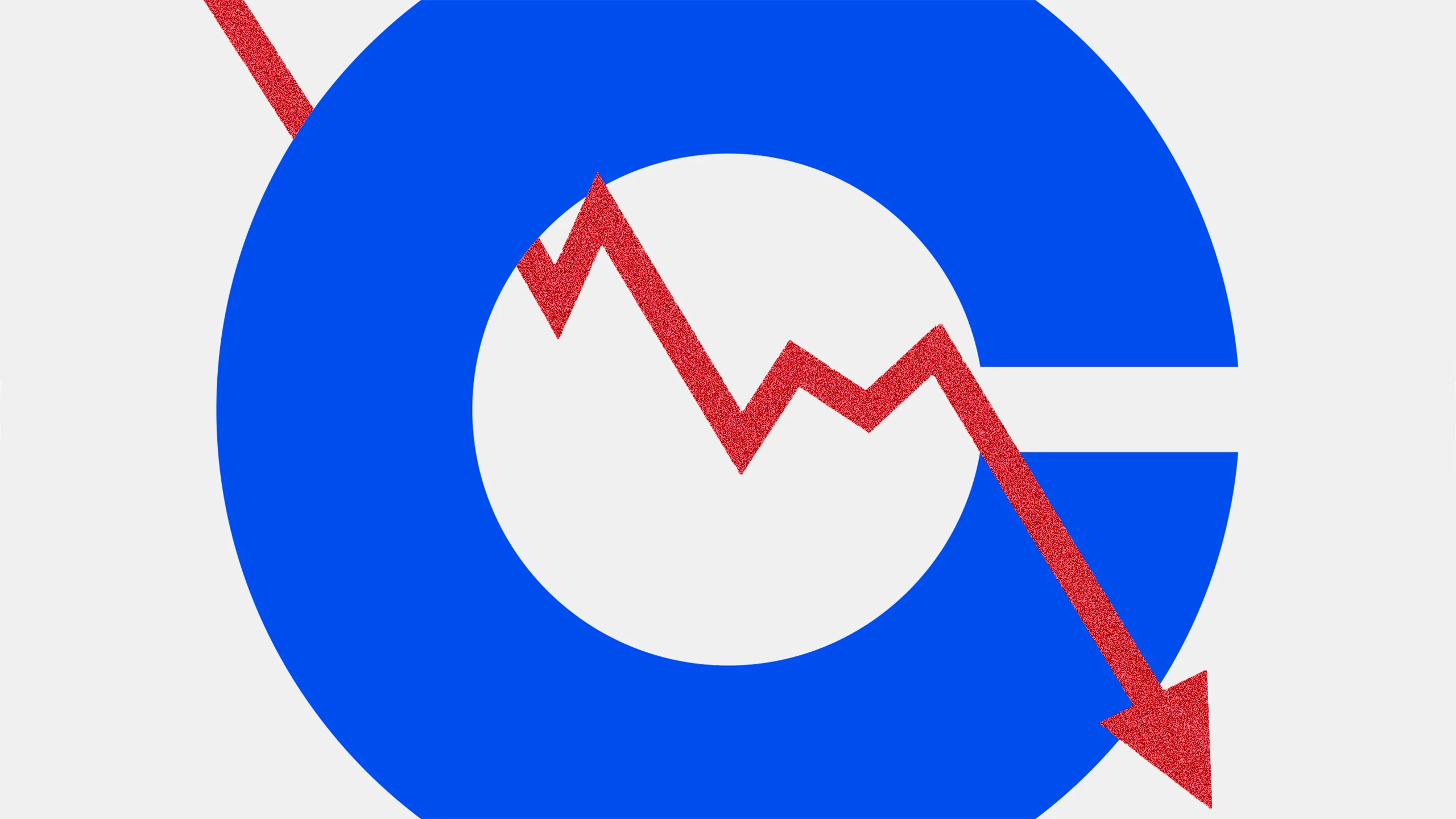 Why is COIN stock down today? Coinbase earnings have investors spooked ...