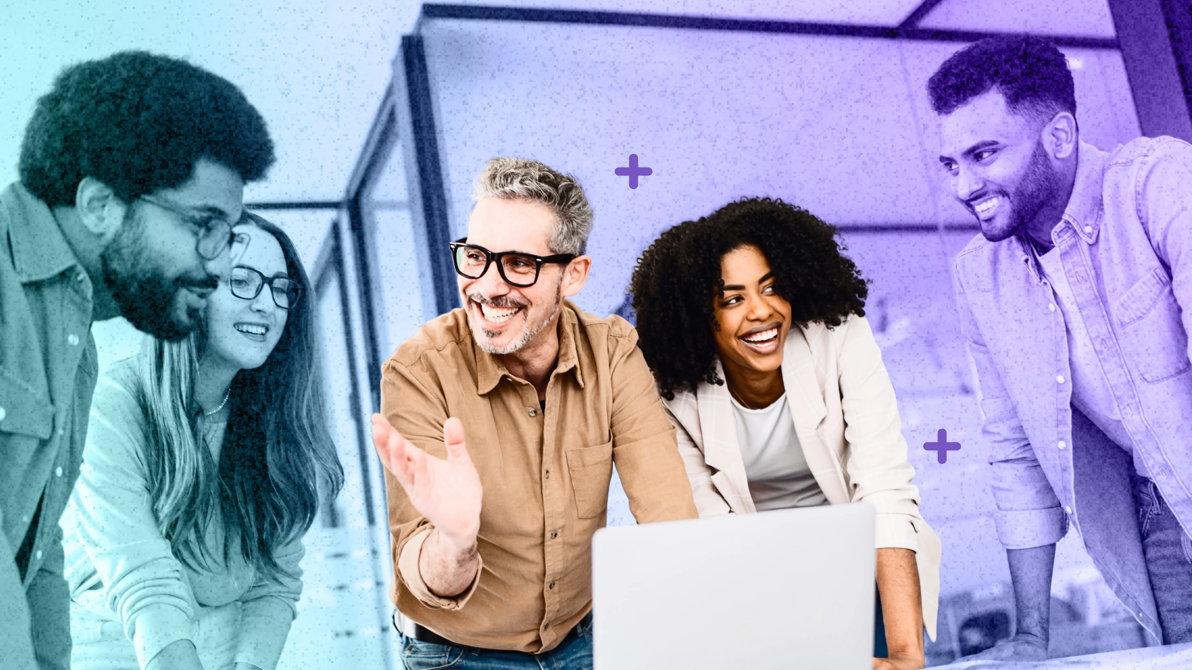 Speed versus accuracy: Getting the balance right as companies scale